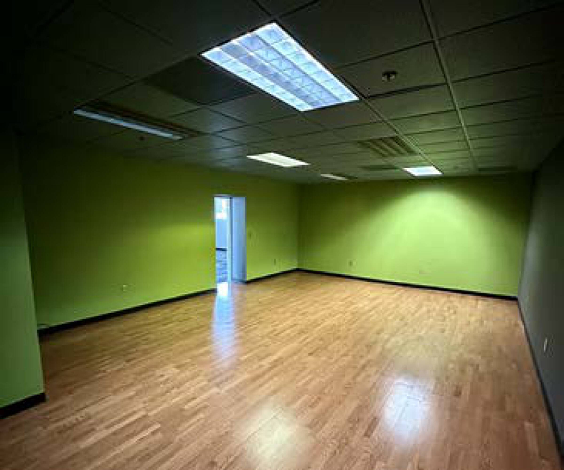 3412 MONROE RD Charlotte NC 28205-7730 APN: 15903105 | Crexi.com