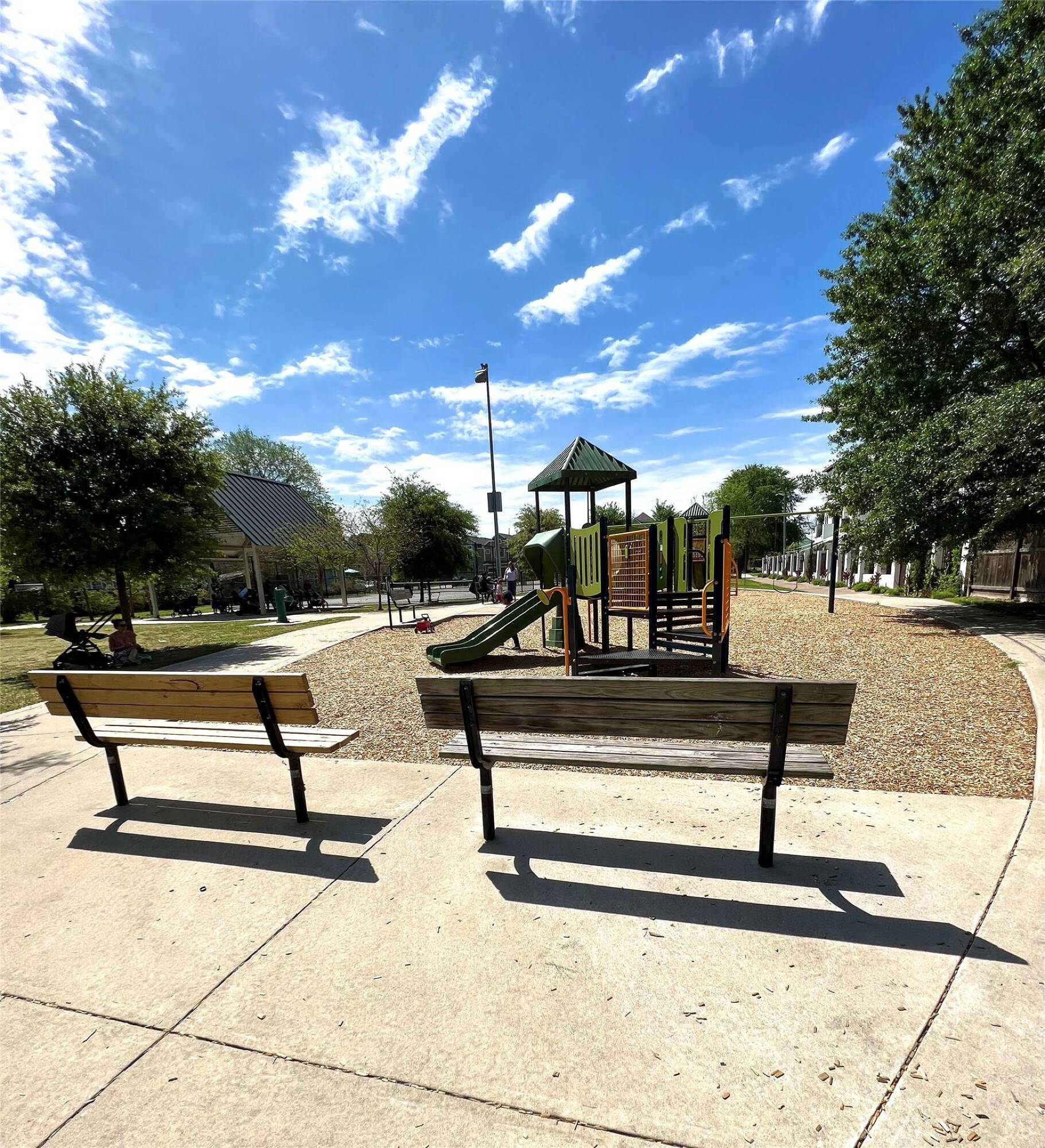 826 W 22ND ST Houston TX 77008-1730 APN: 0200750000013 | Crexi.com