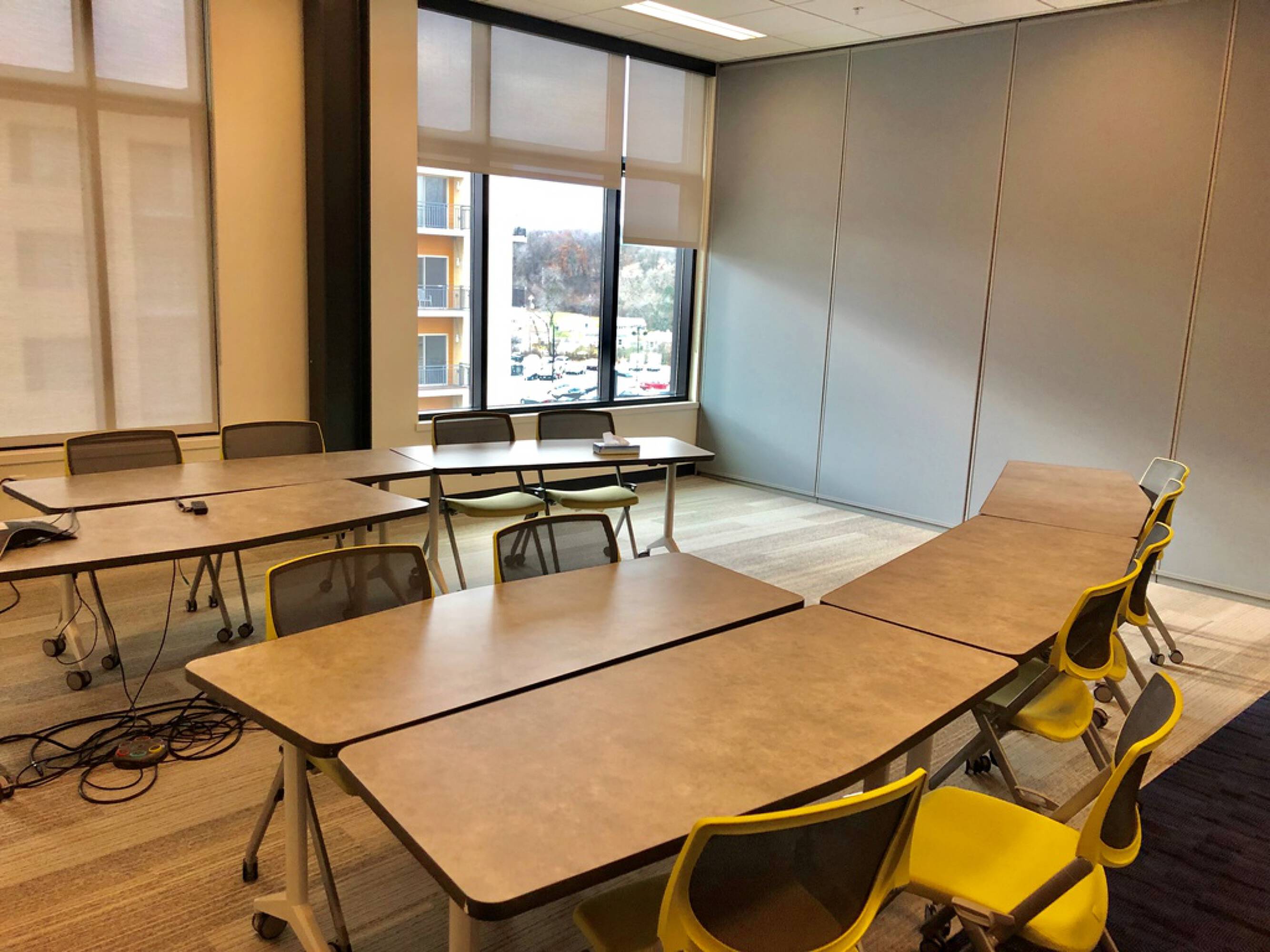 749 University Row, Madison, WI 53705 | Crexi.com