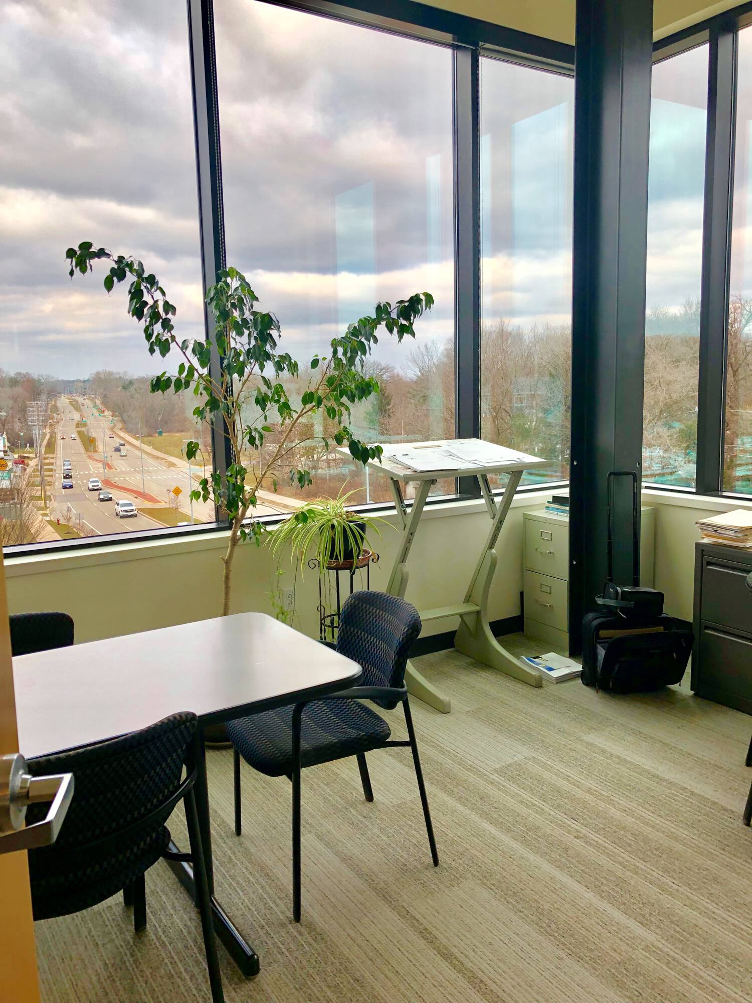 749 University Row, Madison, WI 53705 | Crexi.com