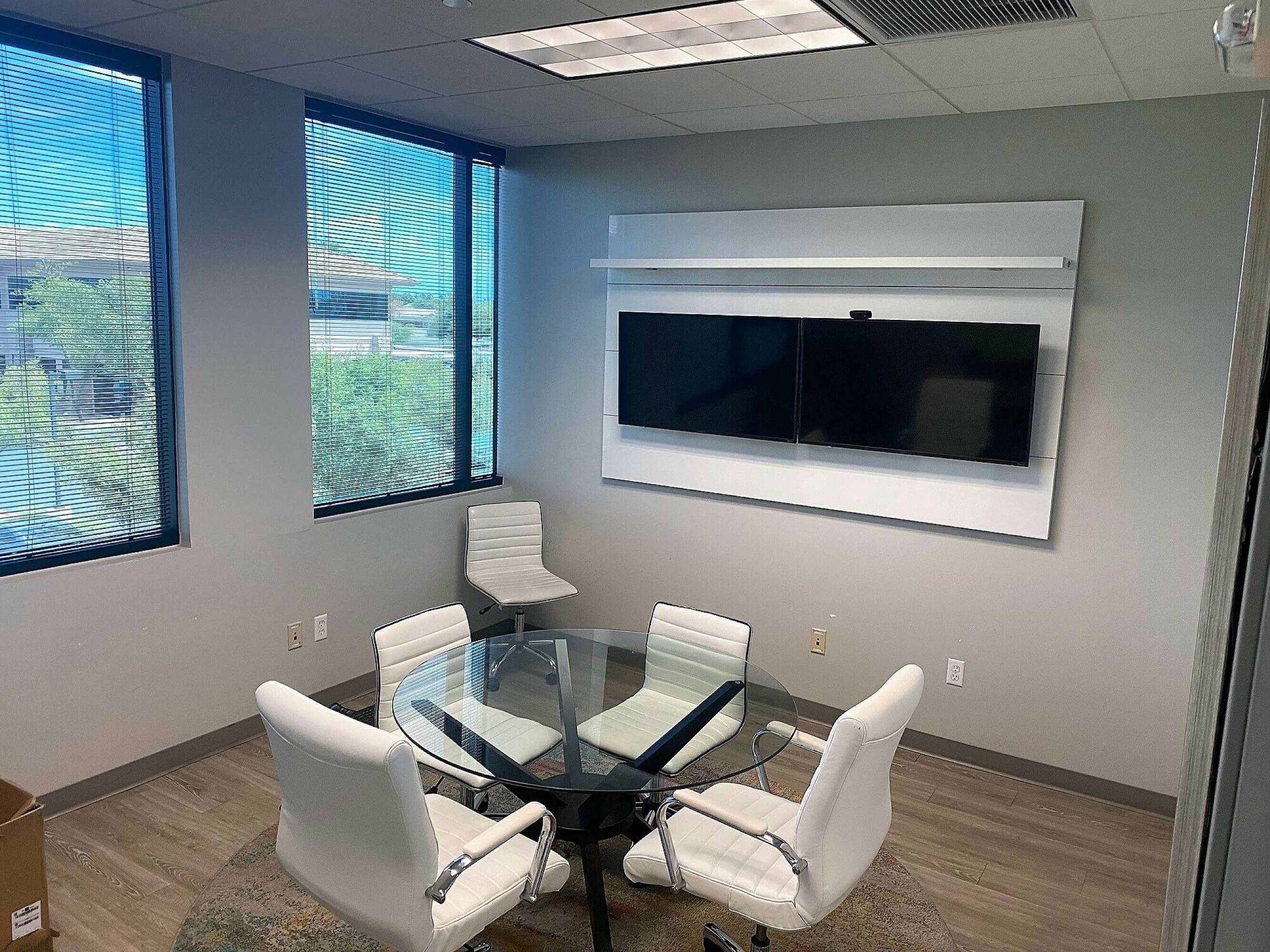 3303 E Baseline Rd Suite 204, Gilbert, AZ 85234 | Crexi.com