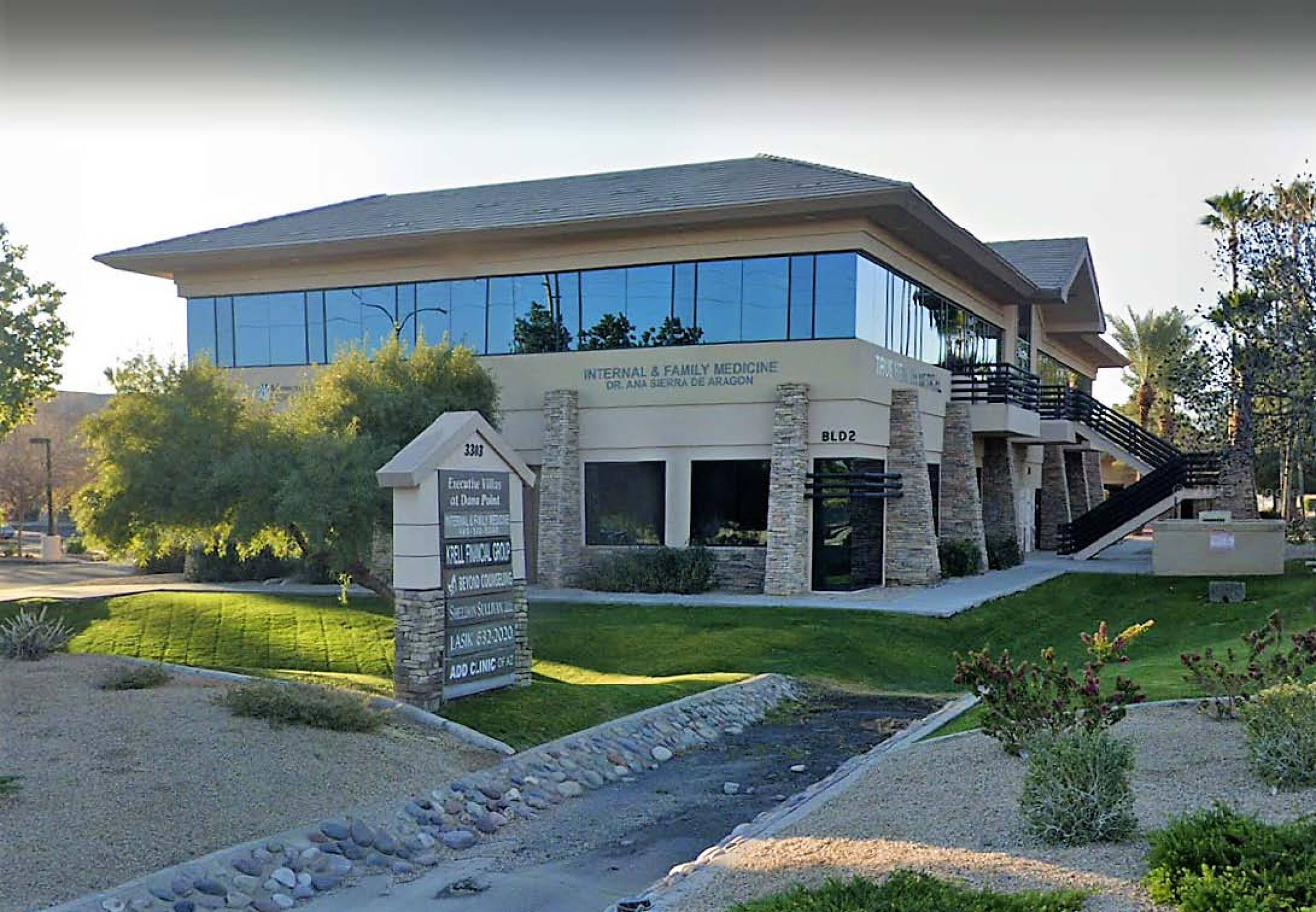 3303 E Baseline Rd Suite 204, Gilbert, AZ 85234 | Crexi.com