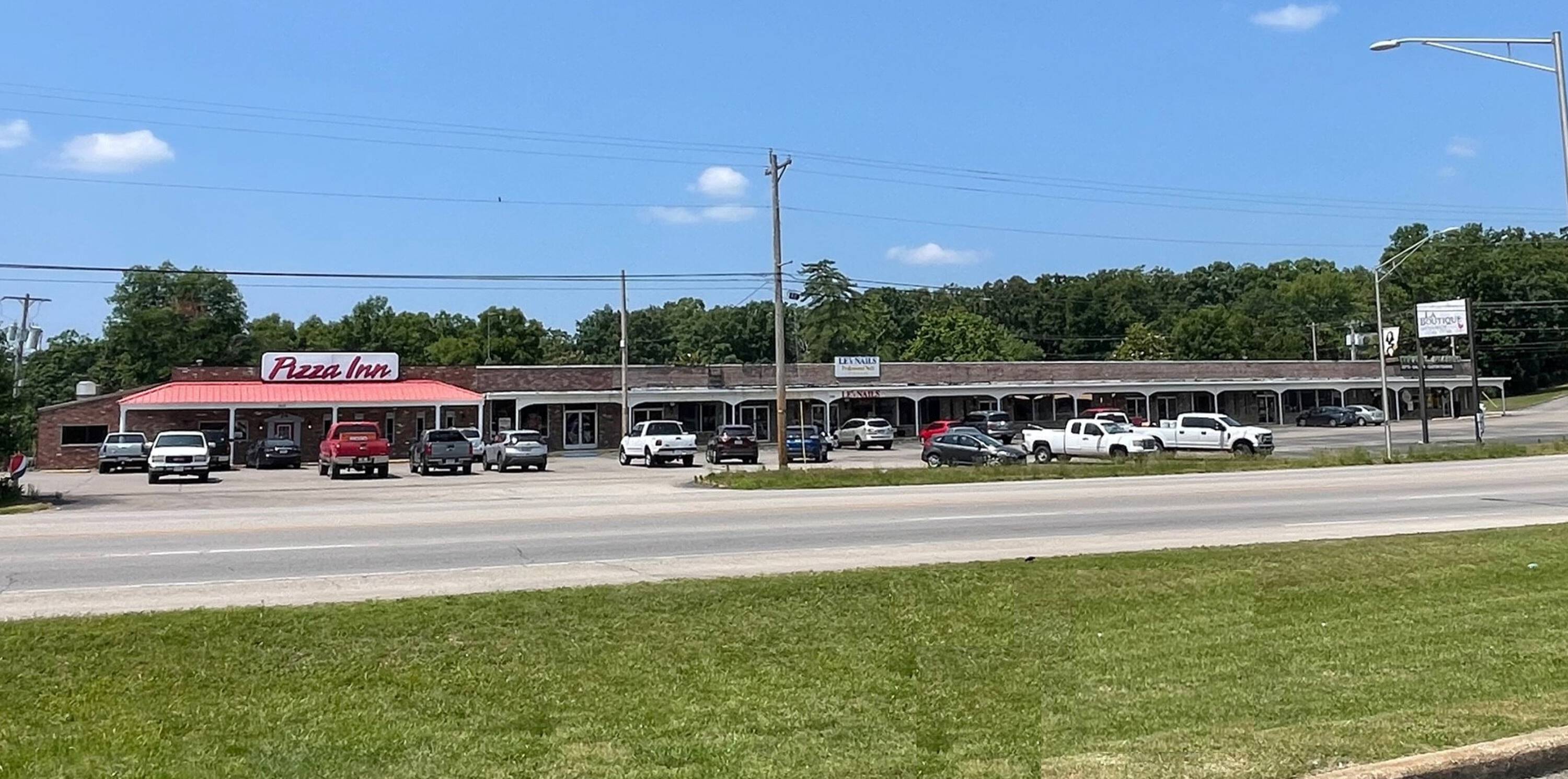 N. WESTWOOD BLVD, Poplar Bluff, MO 63901 | Crexi.com
