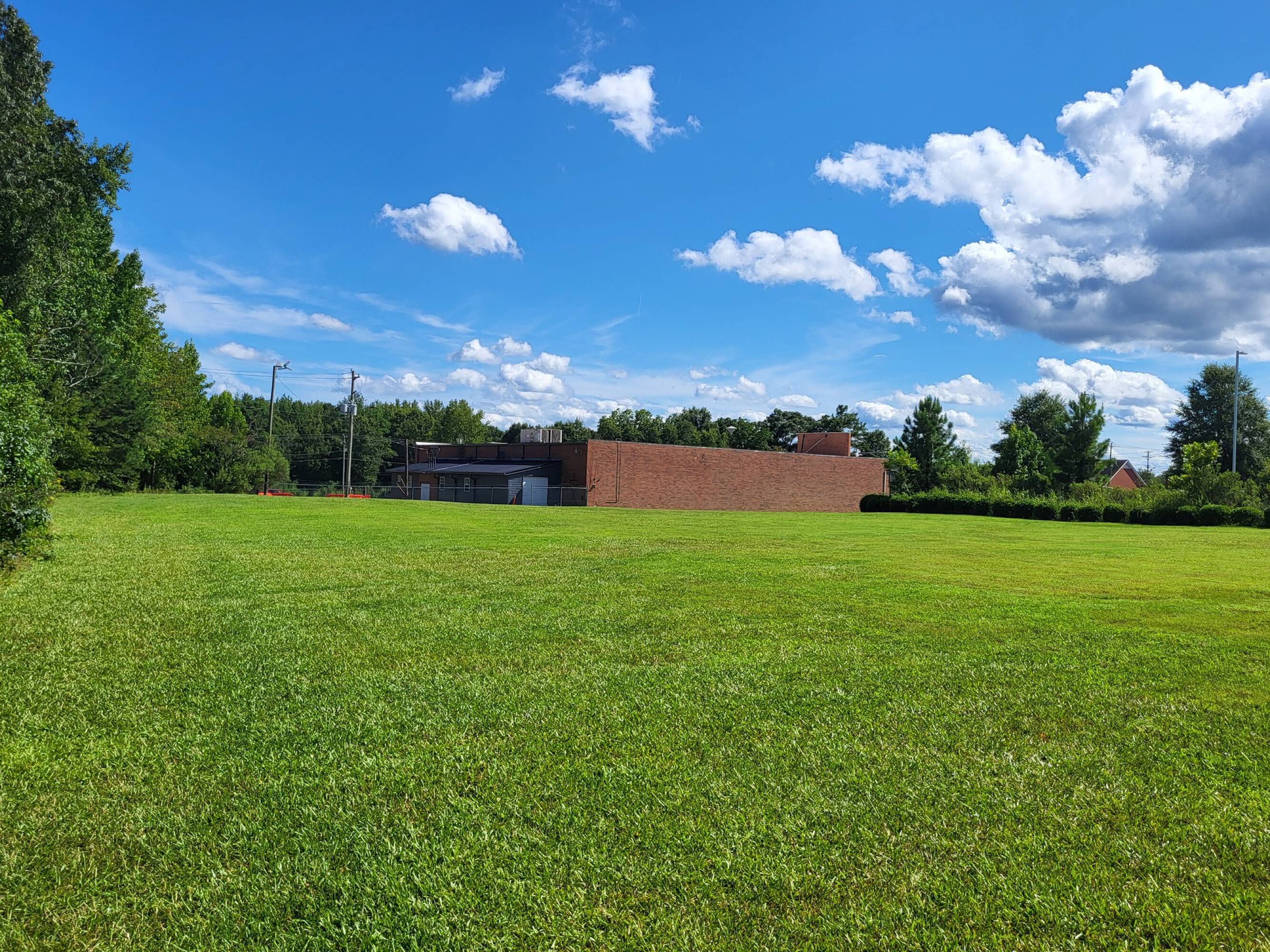 2725 Old Monroe Rd, Stallings, NC 28104 | Crexi.com