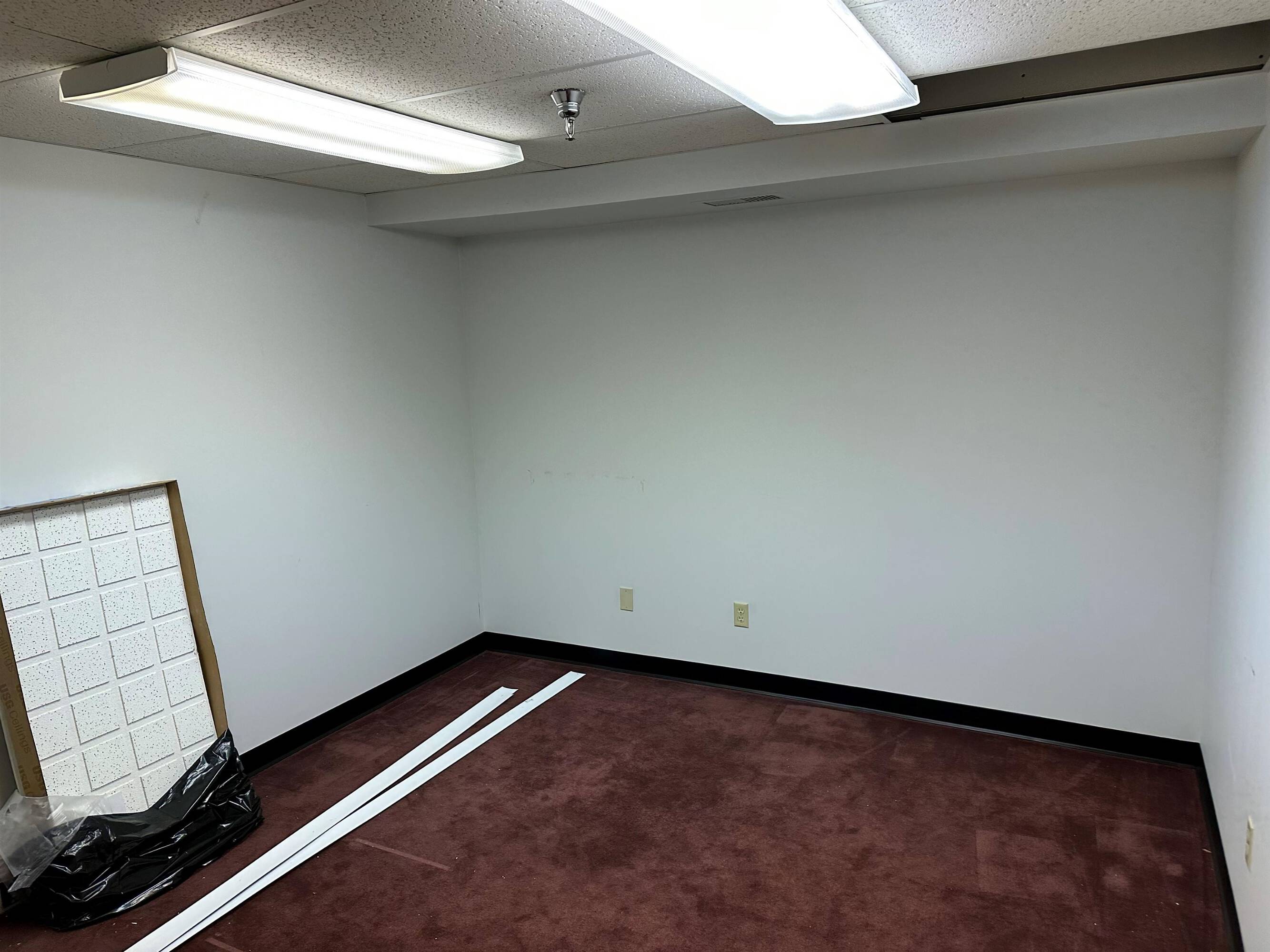 784 Main Street, Dubuque, IA 52001 | Crexi.com