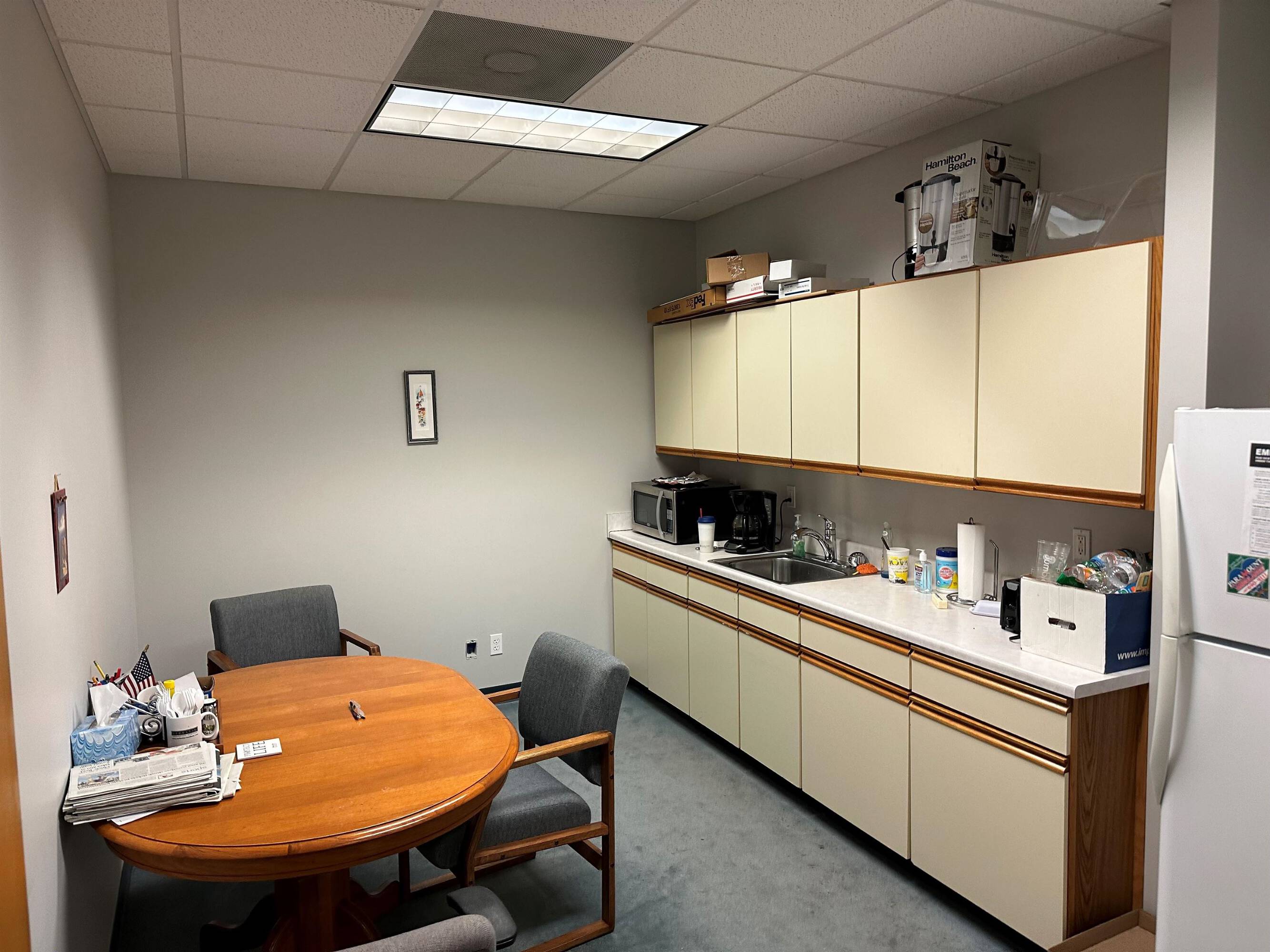 784 Main Street, Dubuque, IA 52001 | Crexi.com