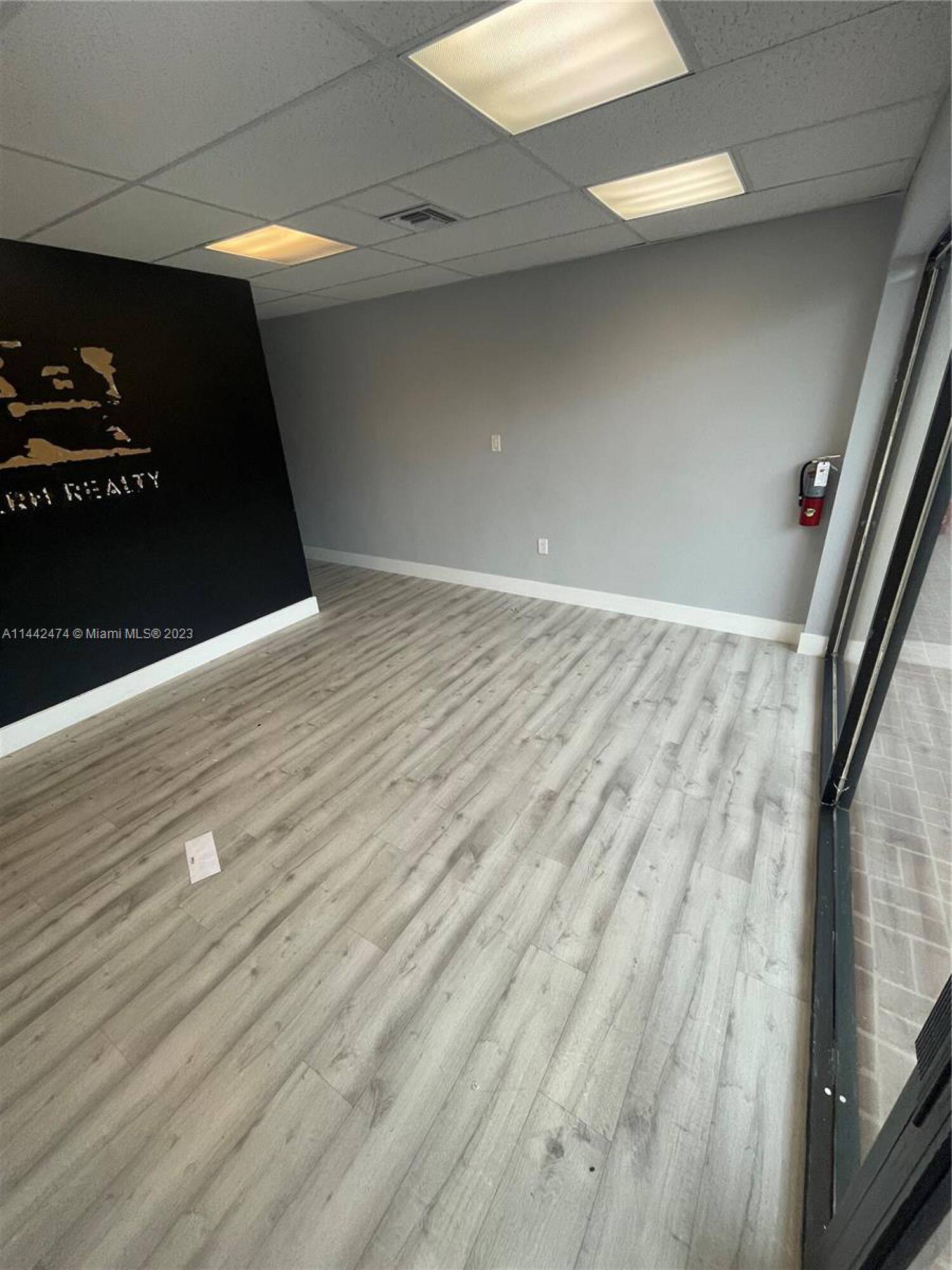 1890 SW 57th Ave # 108, Miami, FL 33155 | Crexi.com