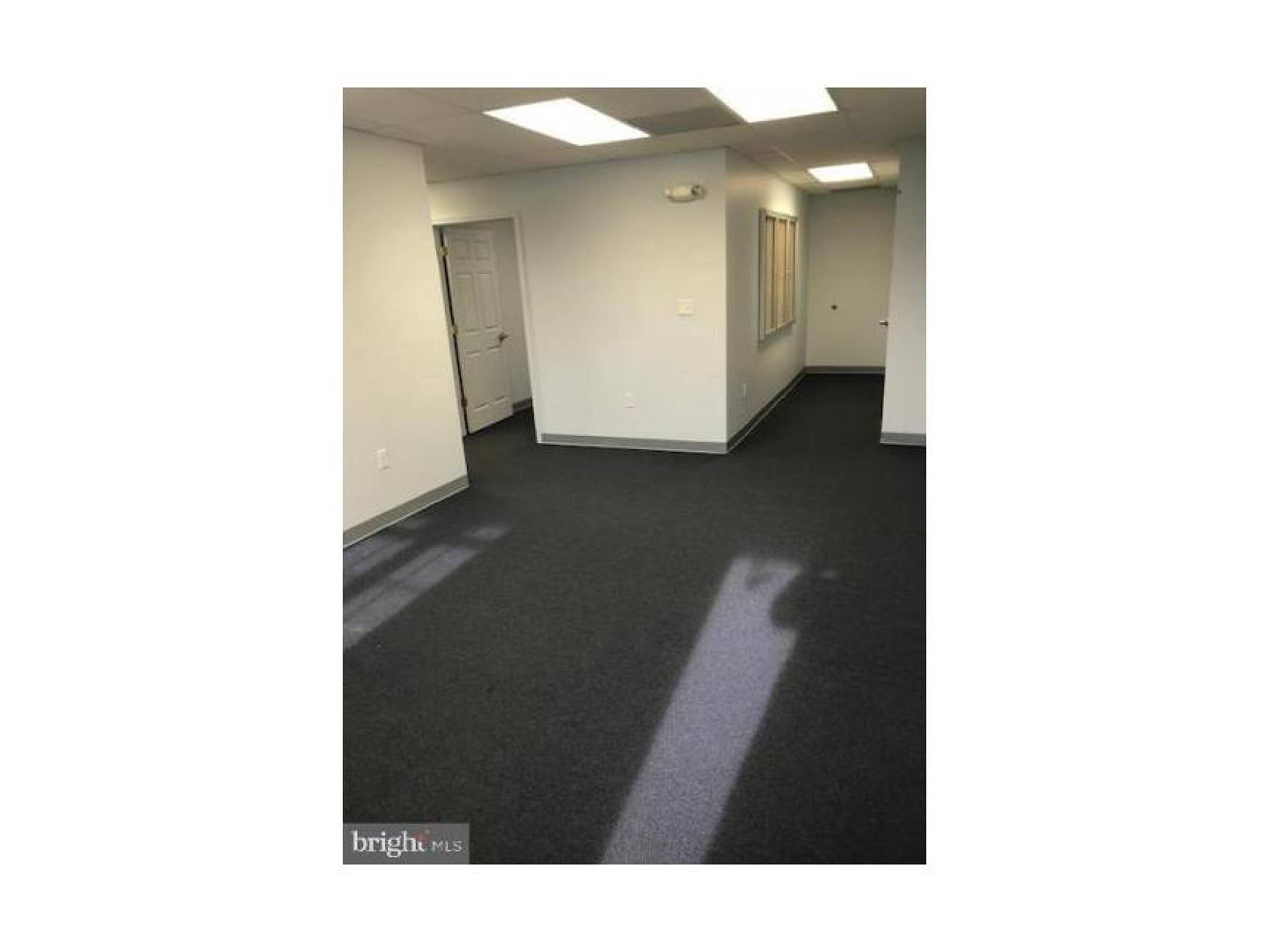 3230 Maiden Lane, Unit Suite 5, Lineboro, MD 21102 | Crexi.com