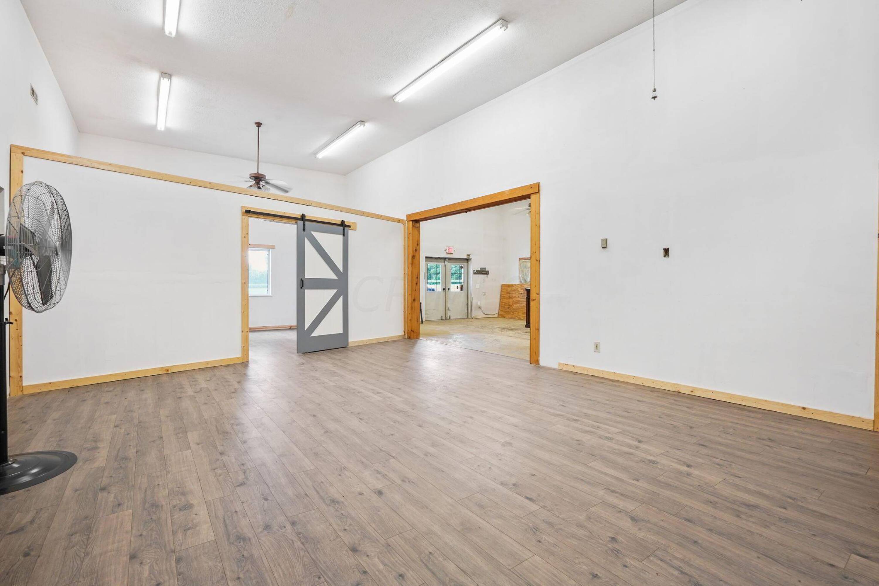 9265 Marysville Rd, Ostrander, OH 43061 | Crexi.com