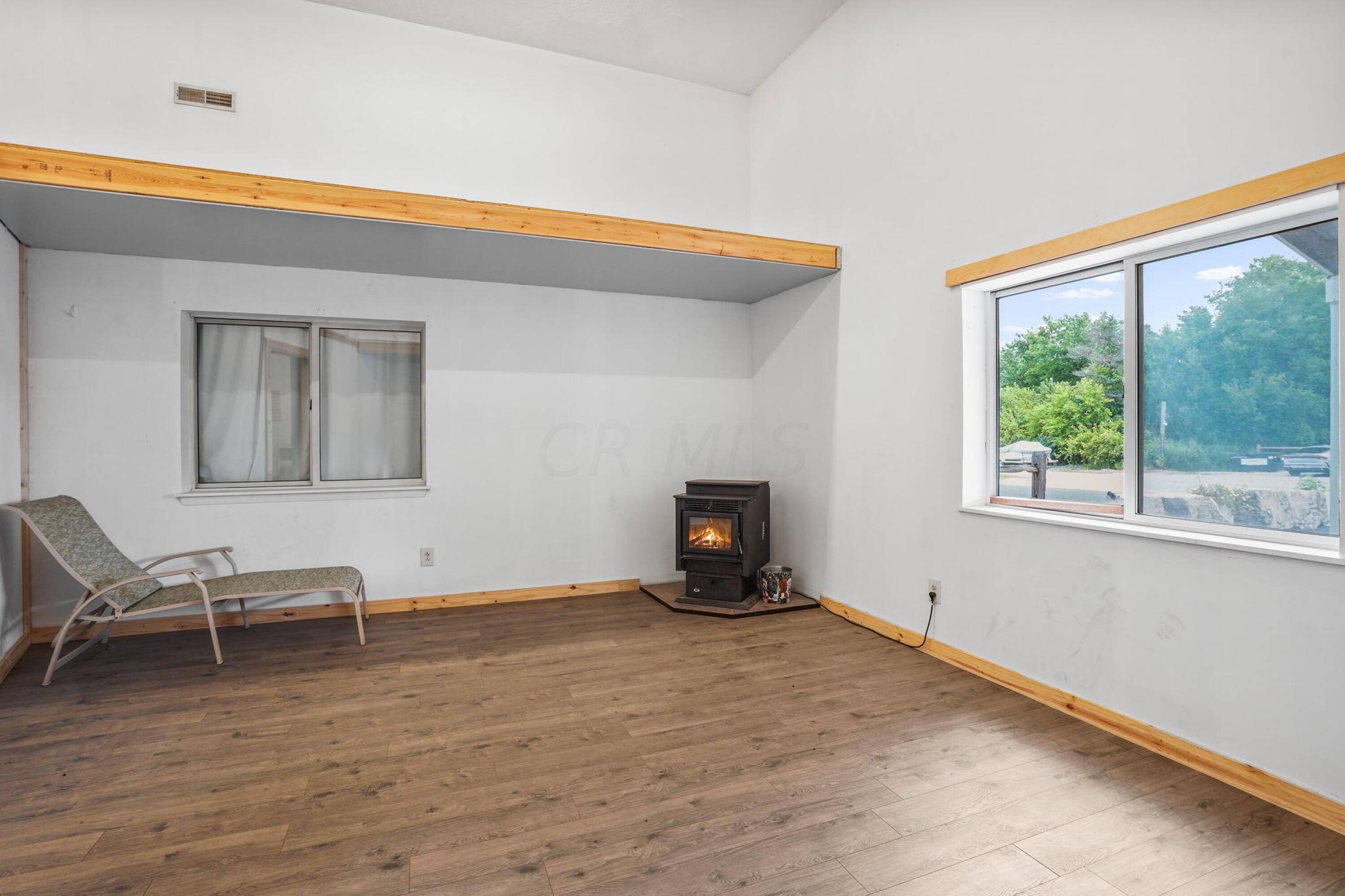 9265 Marysville Rd, Ostrander, OH 43061 | Crexi.com