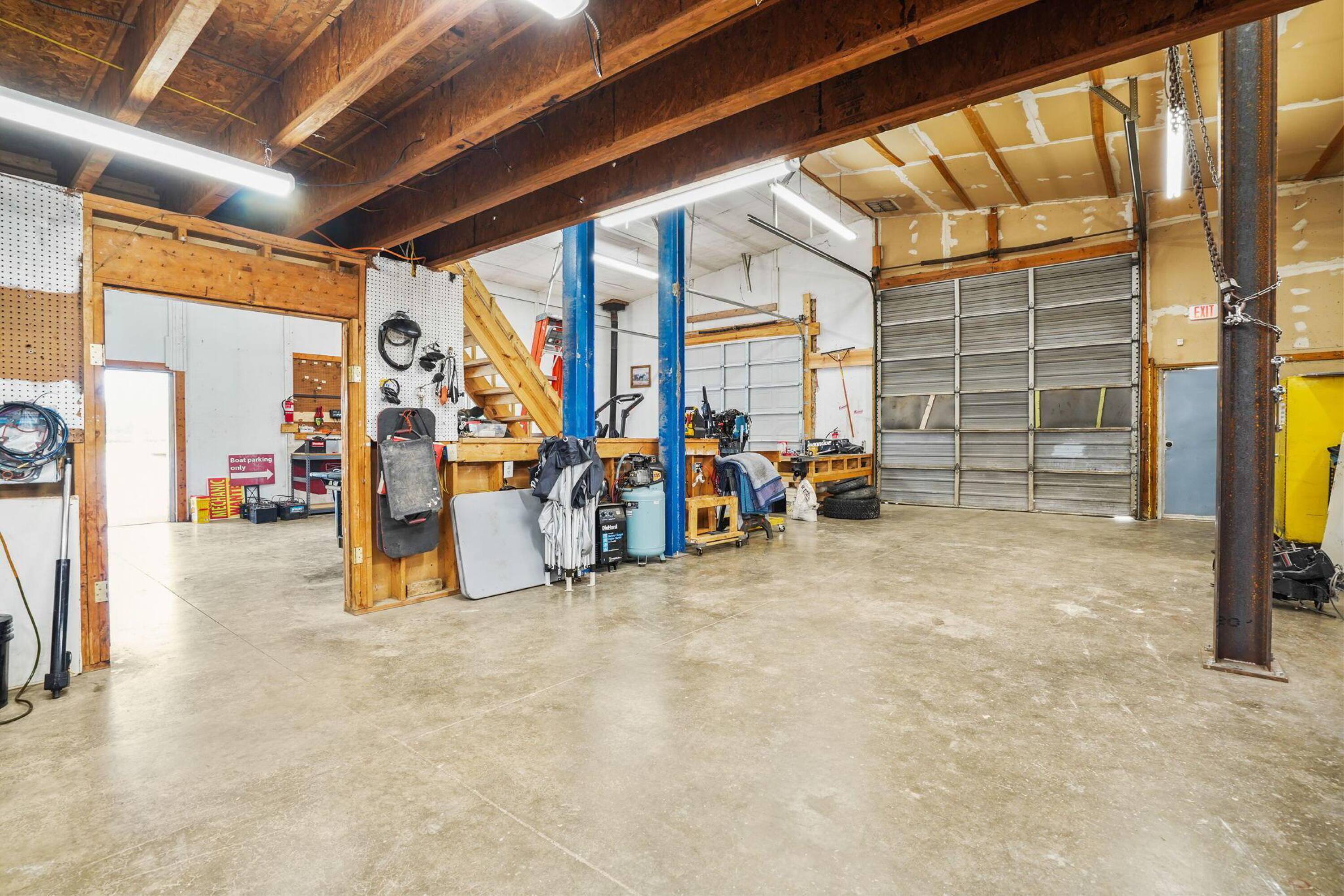 9265 Marysville Rd, Ostrander, OH 43061 | Crexi.com