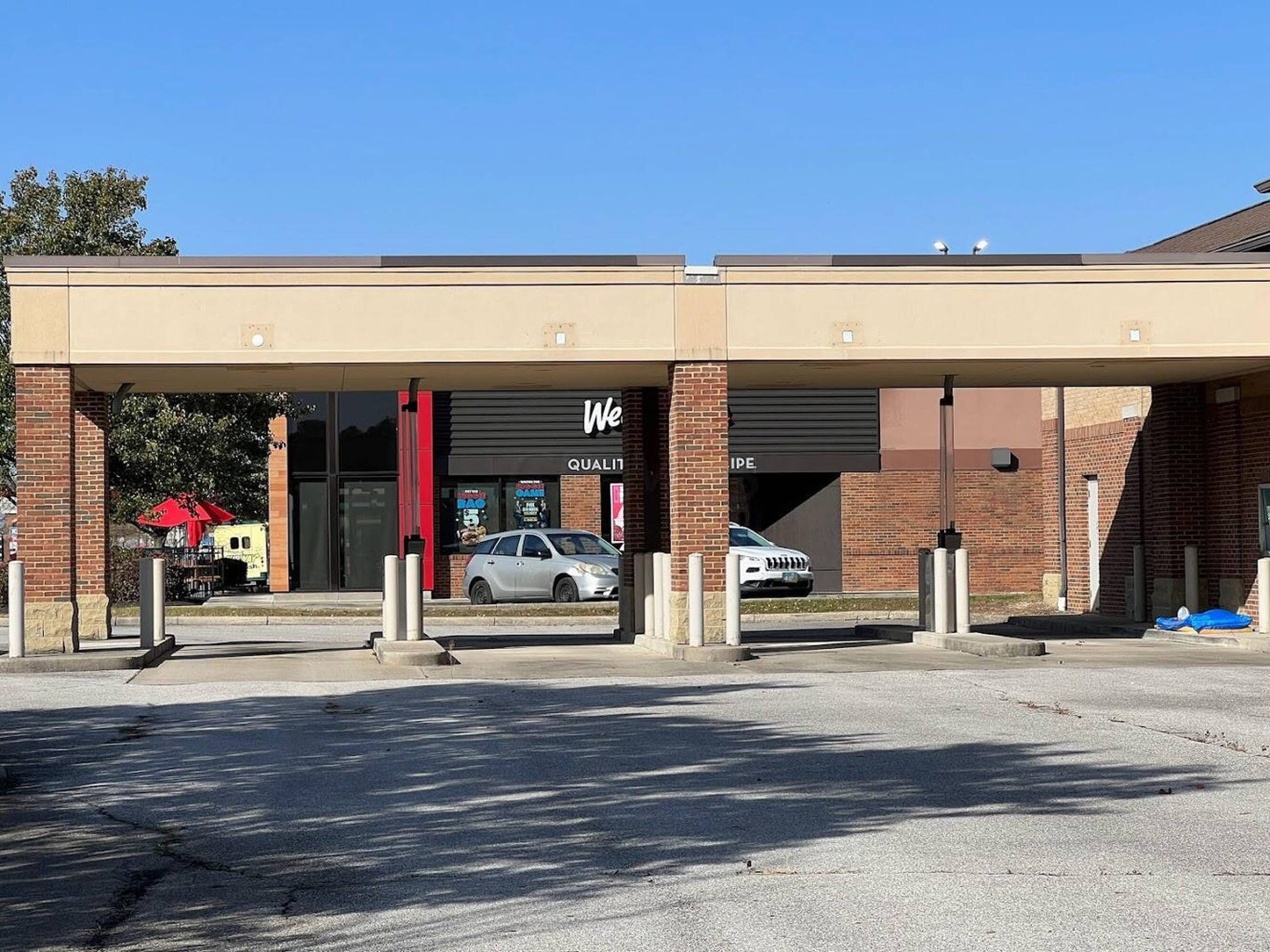 3680-3684 Gender Road, Canal Winchester, OH 43110 | Crexi.com