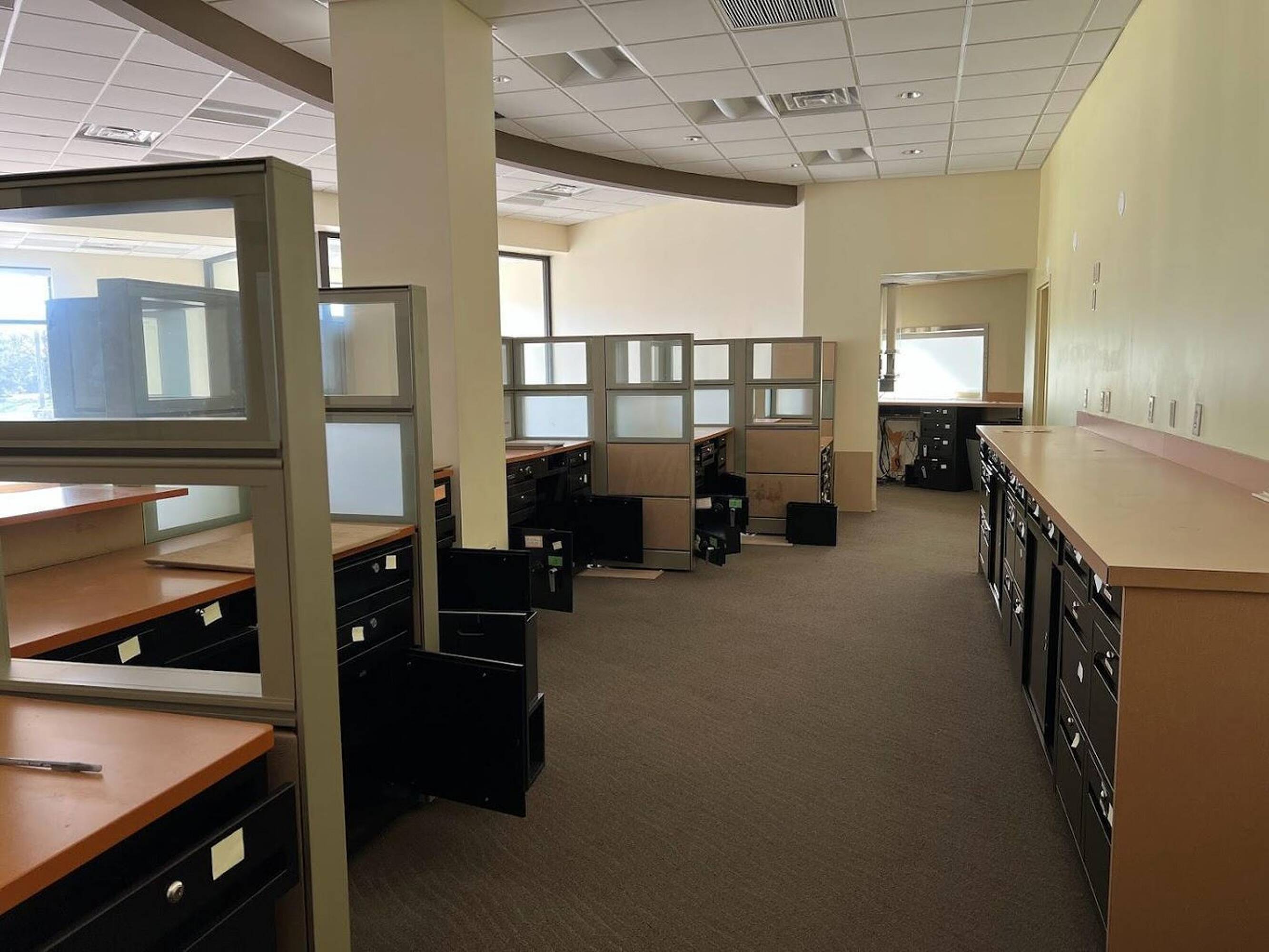 3680-3684 Gender Road, Canal Winchester, OH 43110 | Crexi.com