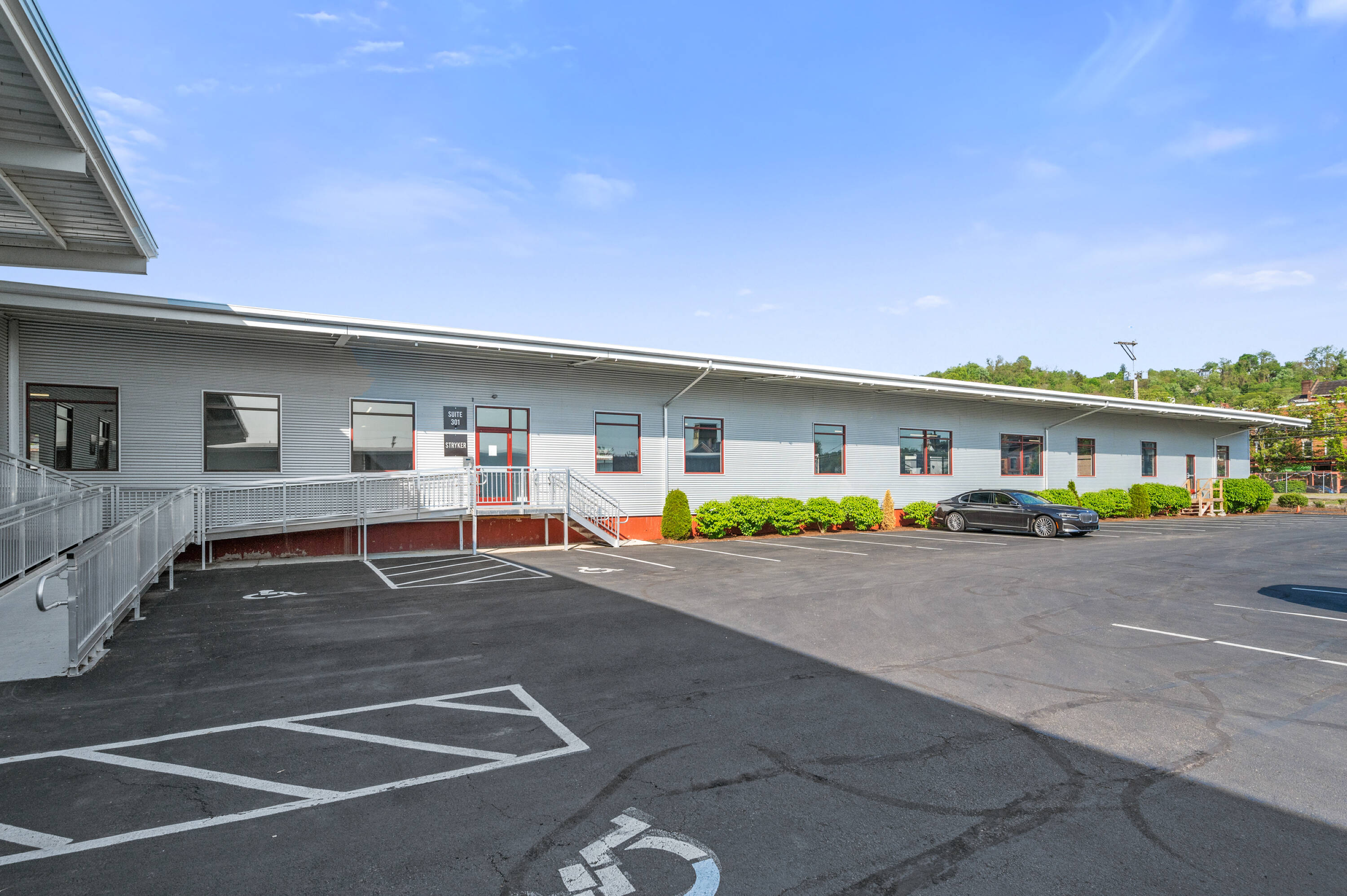 5301 BUTLER ST Pittsburgh PA 15201-2656 APN: 0119-S-00240-0000-00 ...