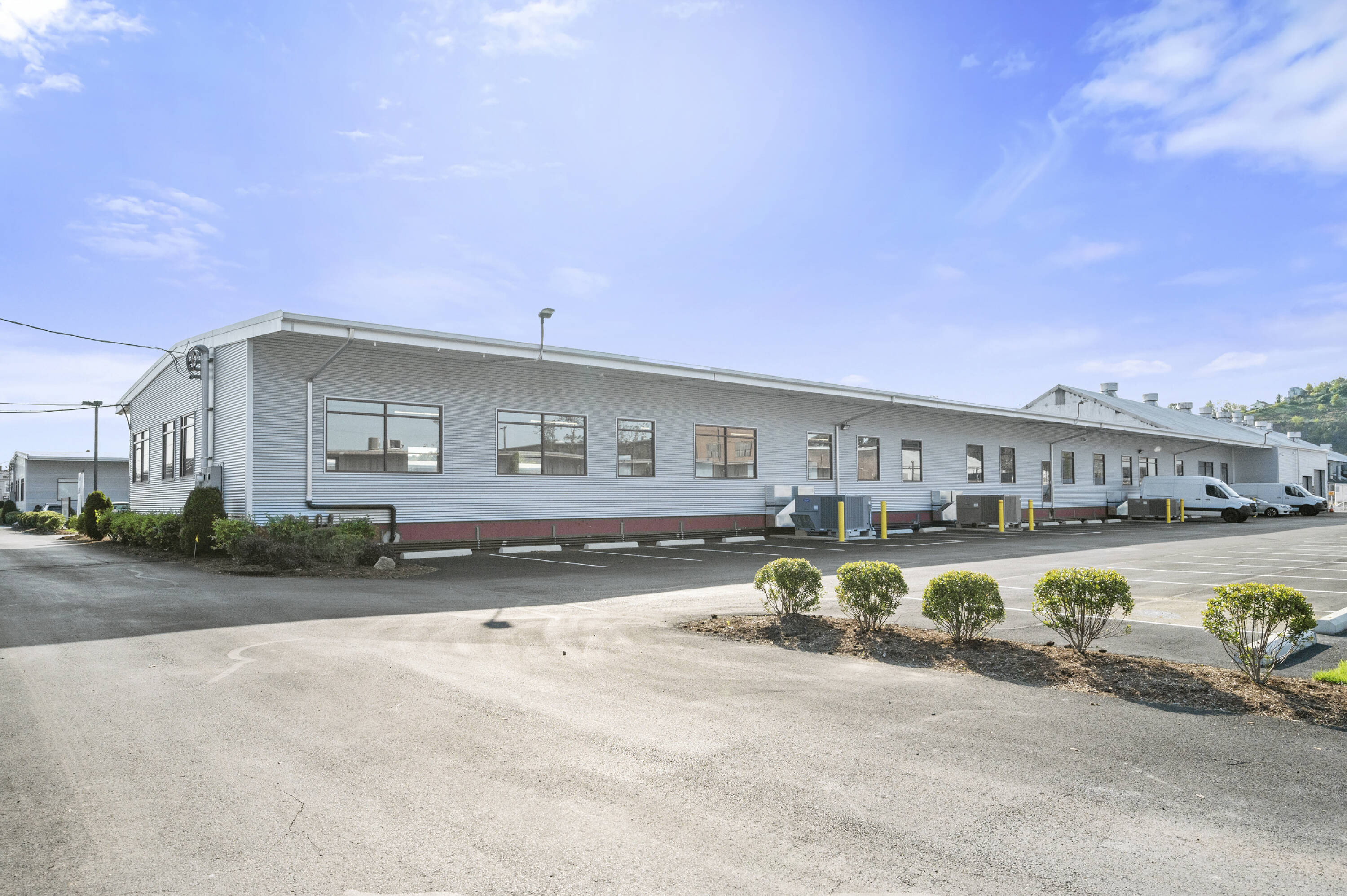 5301 BUTLER ST Pittsburgh PA 15201-2656 APN: 0119-S-00240-0000-00 ...