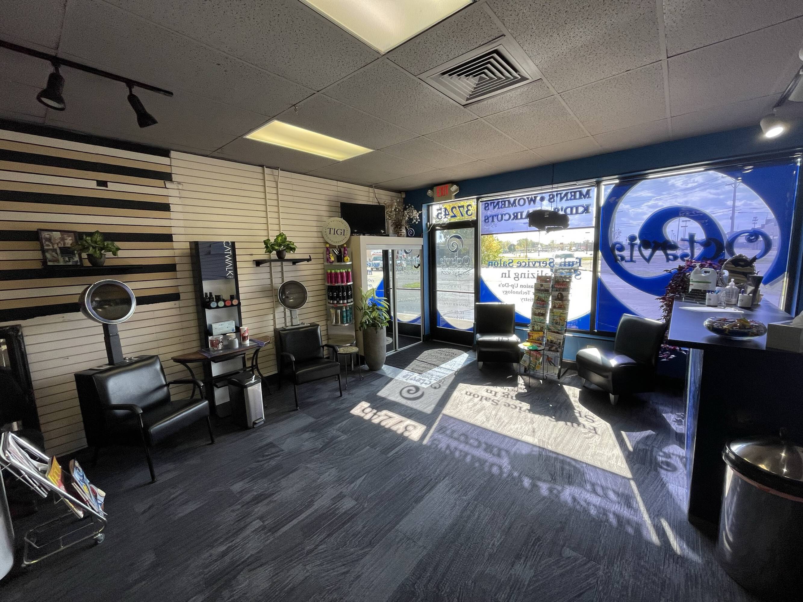 37245 S Groesbeck Hwy, Clinton Twp, MI 48036 | Crexi.com