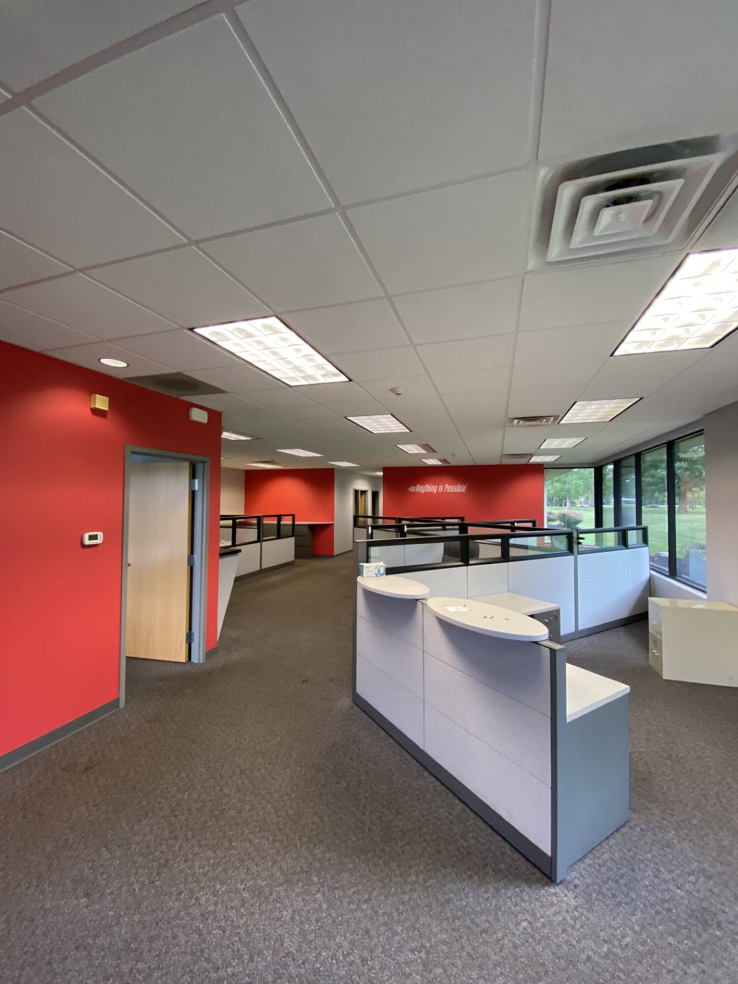 19 Cobham Drive, Buffalo, NY 14217 | Crexi.com