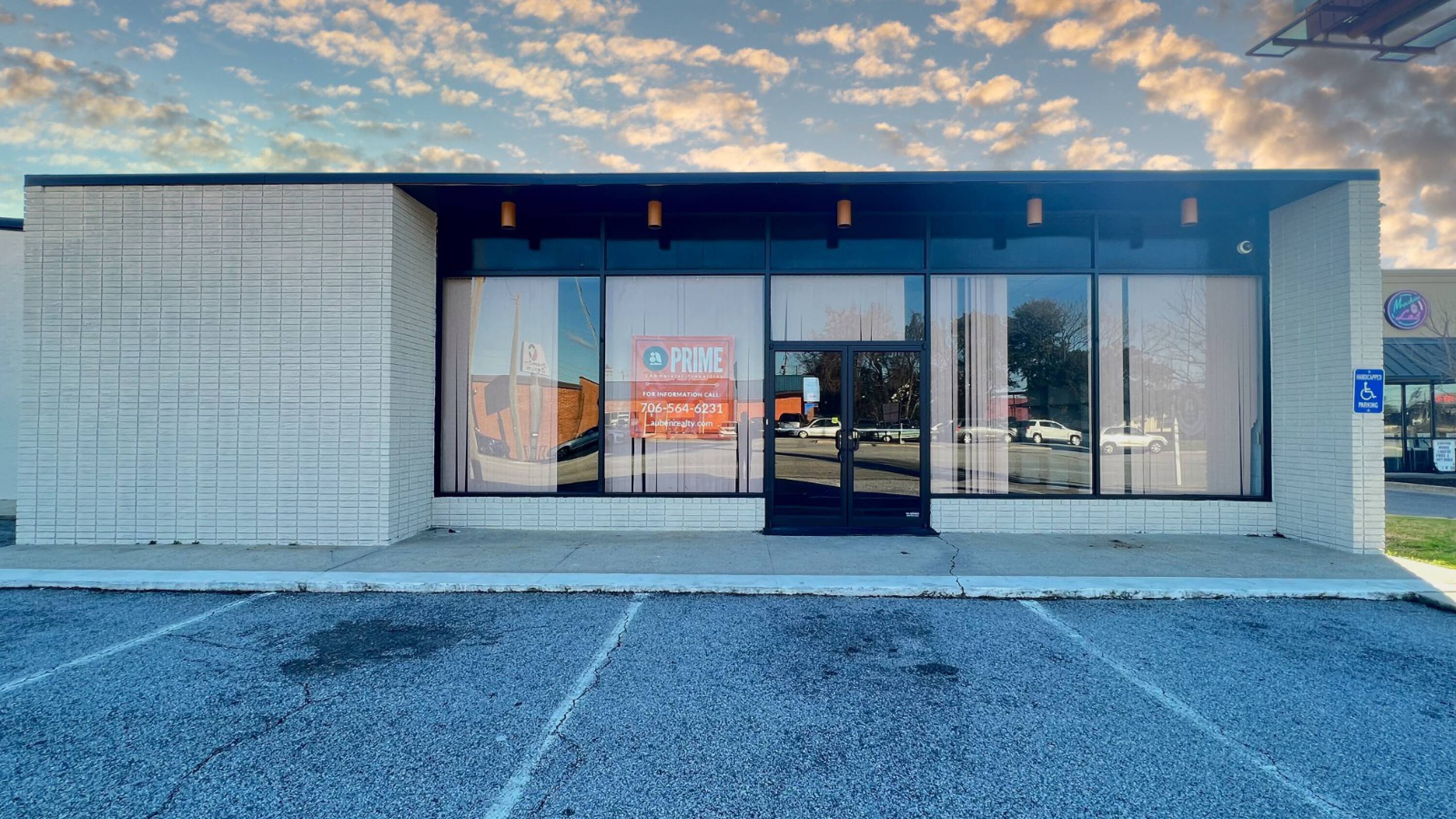 1004 Walton Way, Augusta, GA 30901 | Crexi.com