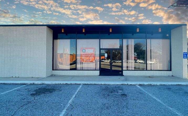 1004 Walton Way, Augusta, GA 30901 | Crexi.com