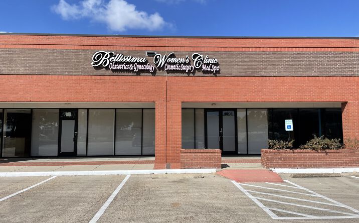 7508 Farm to Market 1960 Rd W, Houston, TX 77070 | Crexi.com