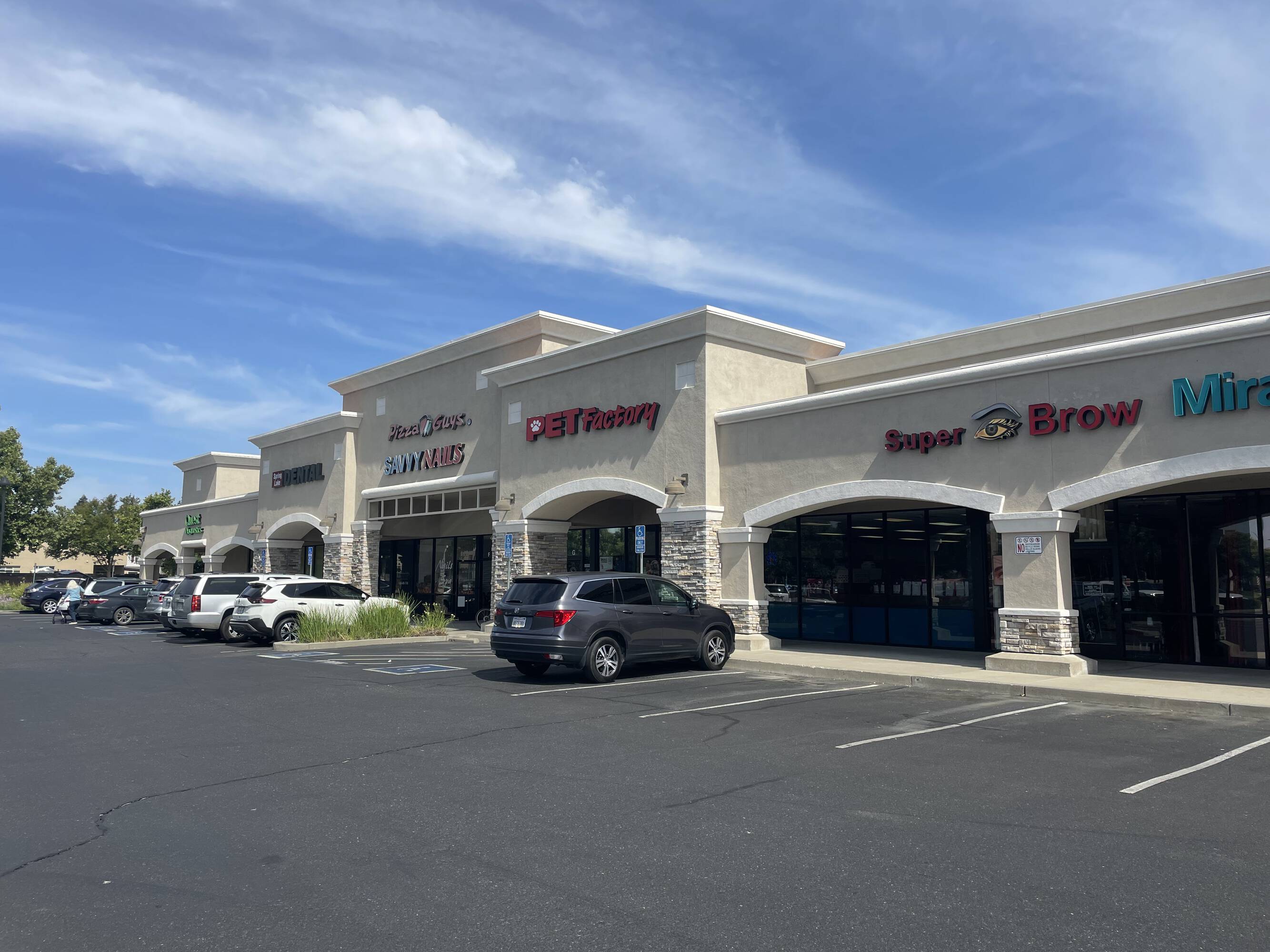 1837 E Gibson Rd, Woodland, CA 95776 | Crexi.com