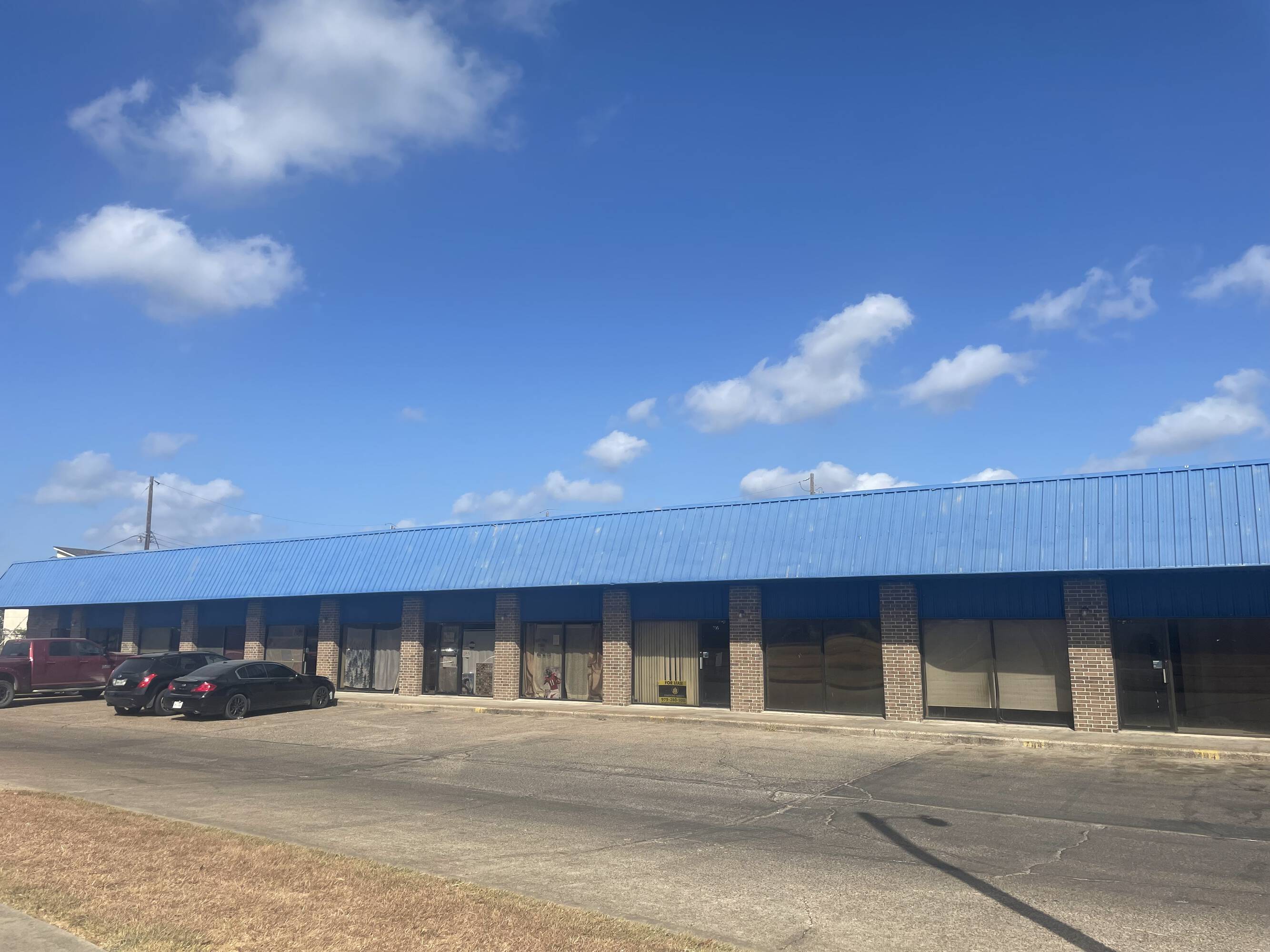 2626 FINFEATHER RD Bryan TX 77801-1811 APN: 21727 | Crexi.com