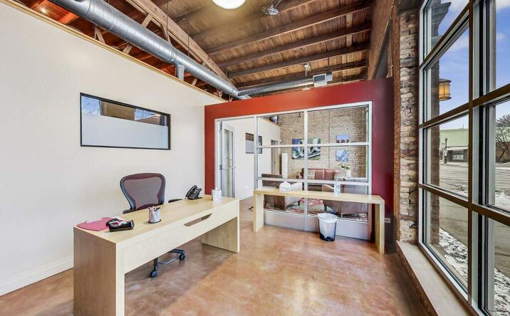 2822 Central St, Evanston, IL 60201 | Crexi.com