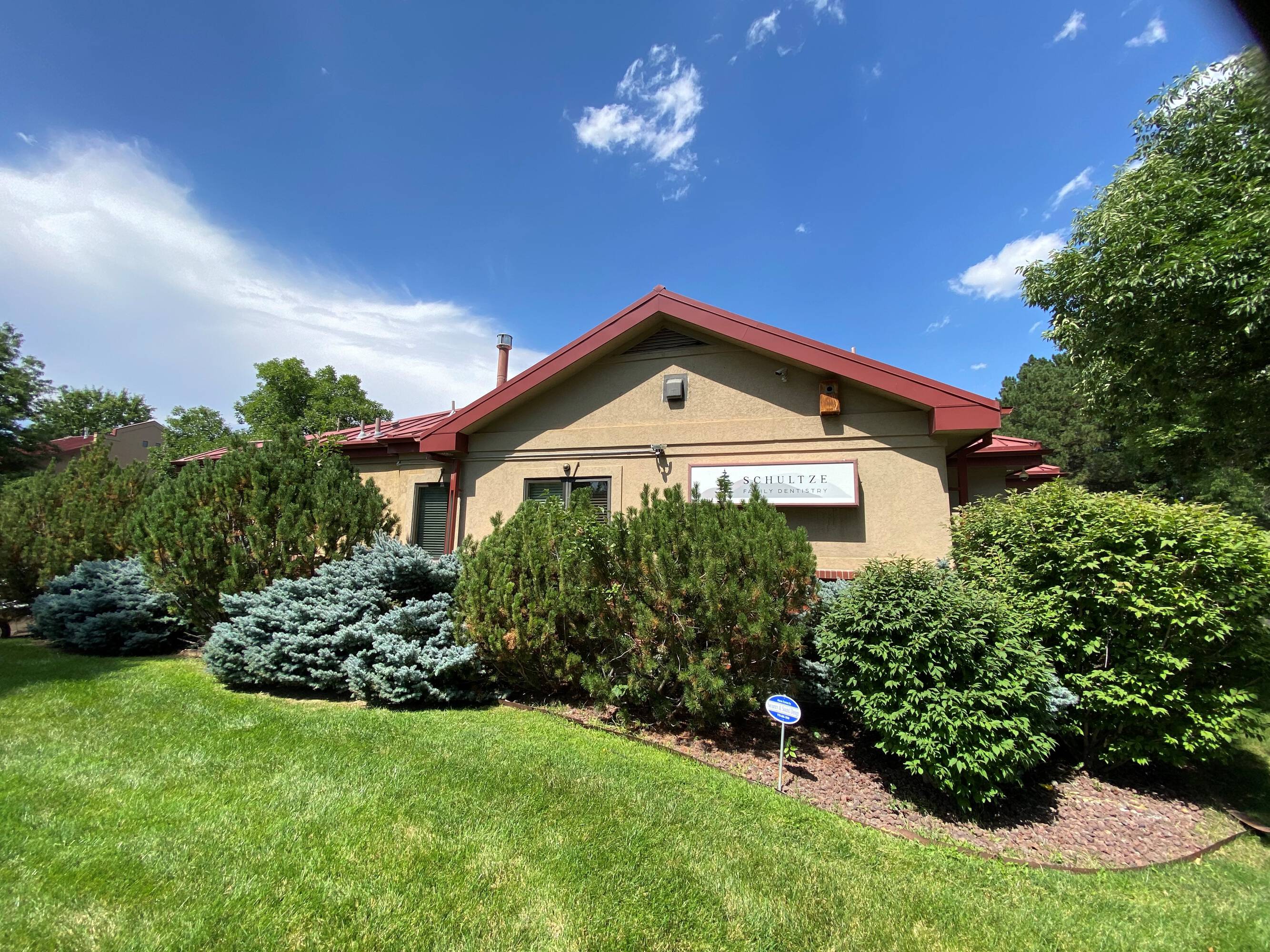 1343 E Prospect Rd, Fort Collins, CO 80525 | Crexi.com