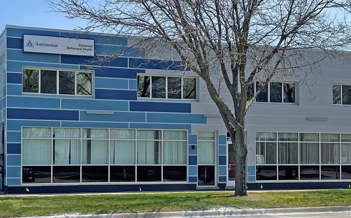 22708-22712 Harper Ave, St. Clair Shores, MI 48080 | Crexi.com