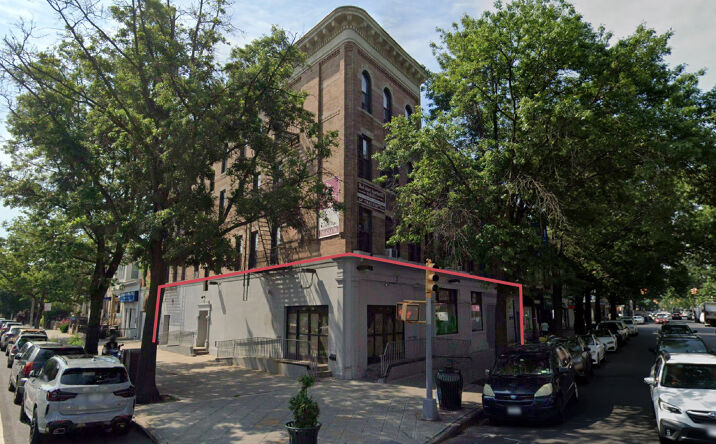 7501 5th Ave, Brooklyn, NY 11209 | Crexi.com