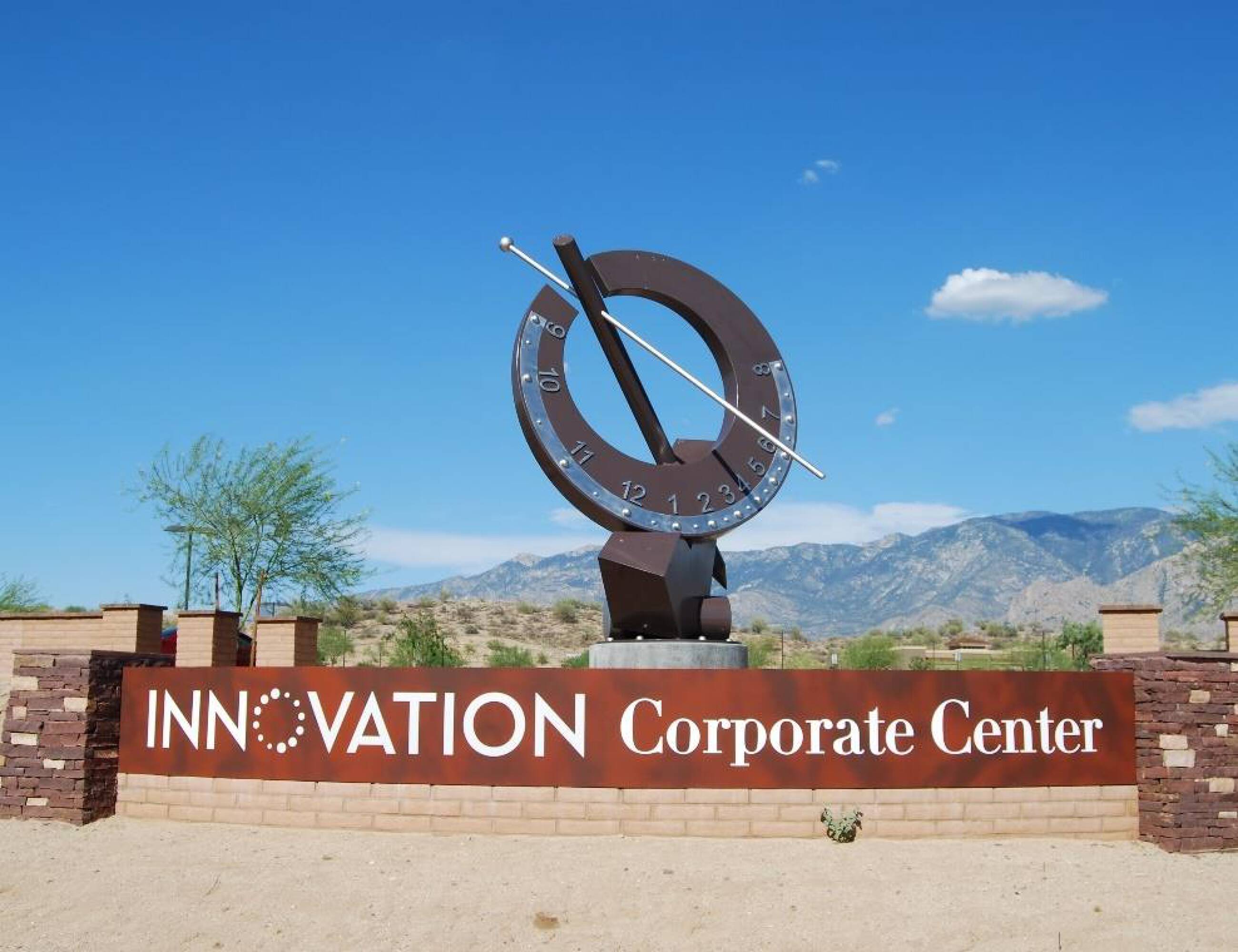 Innovation Park, Oro Valley, AZ 85755 | Crexi.com