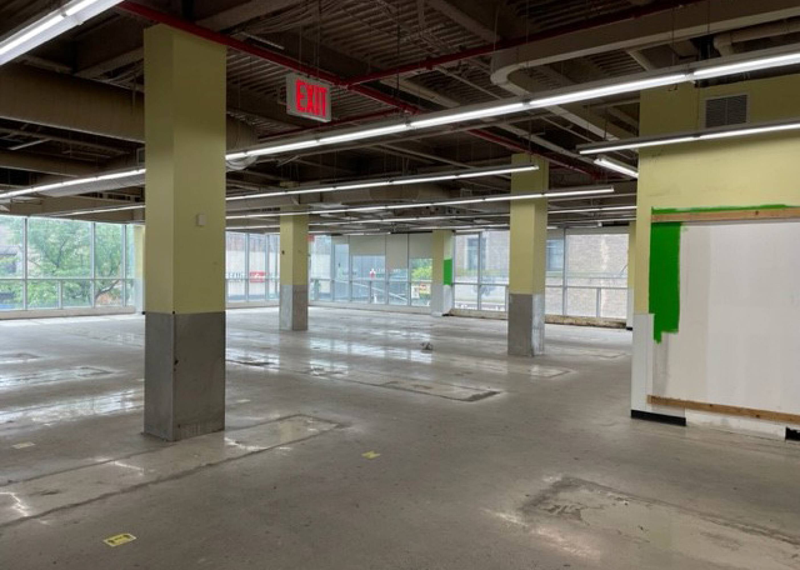 250 Utica Ave, Brooklyn, NY 11213 | Crexi.com