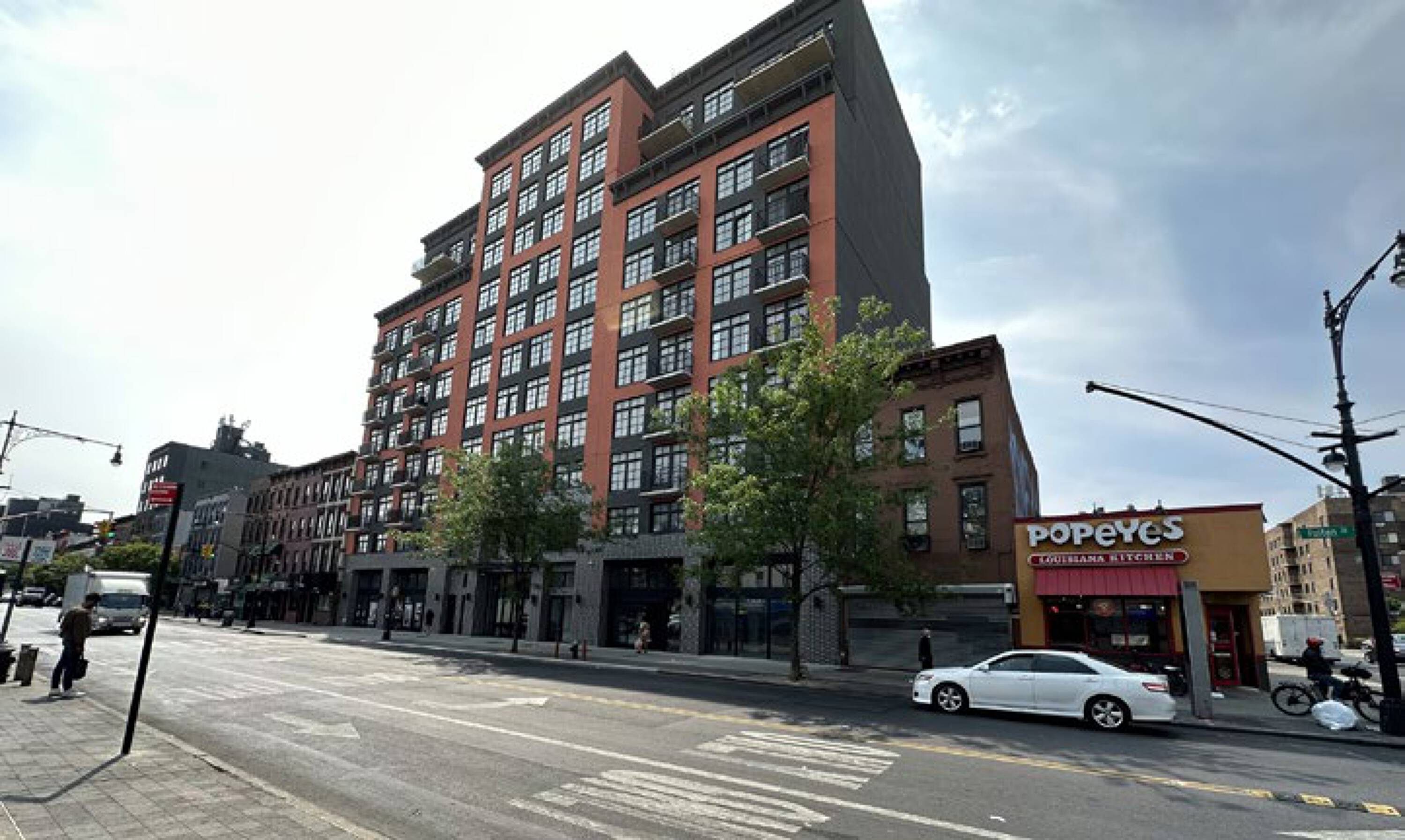 1428 Fulton St, Brooklyn, NY 11216 | Crexi.com