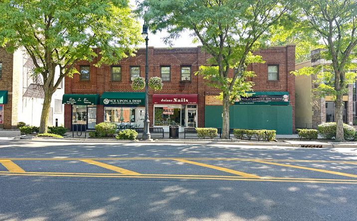 657 Franklin Ave, Garden City, NY 11530 | Crexi.com