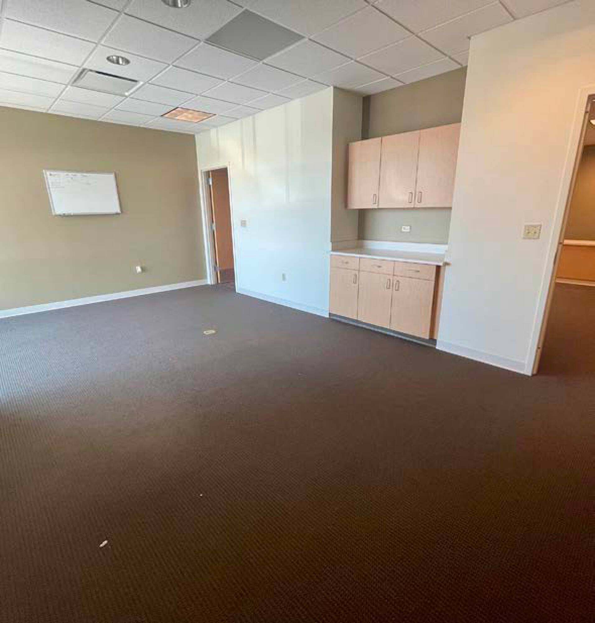 5706 S Carefree Cir, Colorado Springs, CO 80917 | Crexi.com