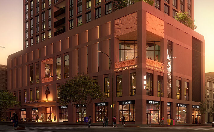 2033 5th Ave, New York, NY 10035 | Crexi.com