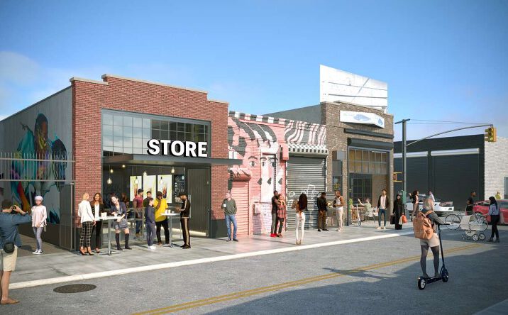 15 Wyckoff Ave, Brooklyn, NY 11237 | Crexi.com