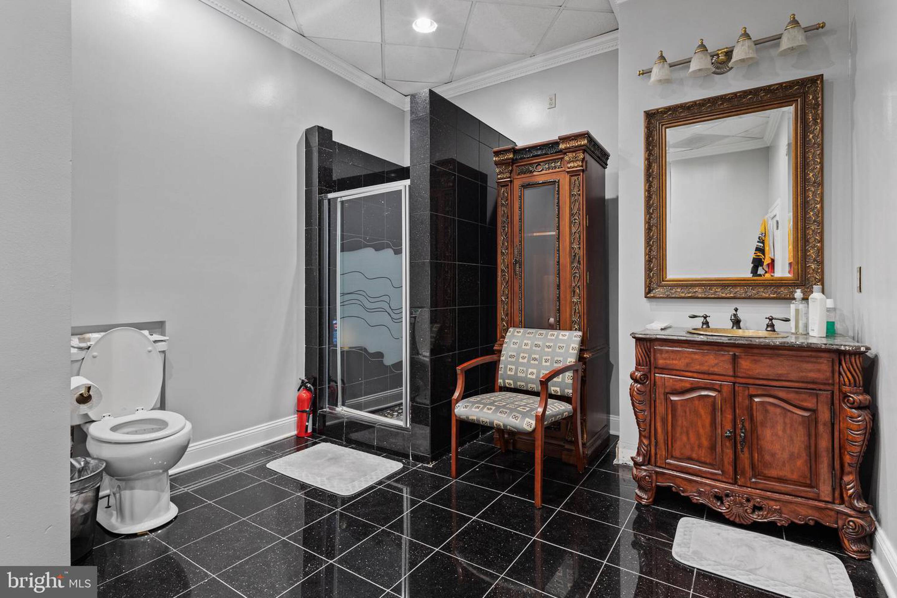 9402 Marlboro Pike, Upper Marlboro, MD 20772 | Crexi.com