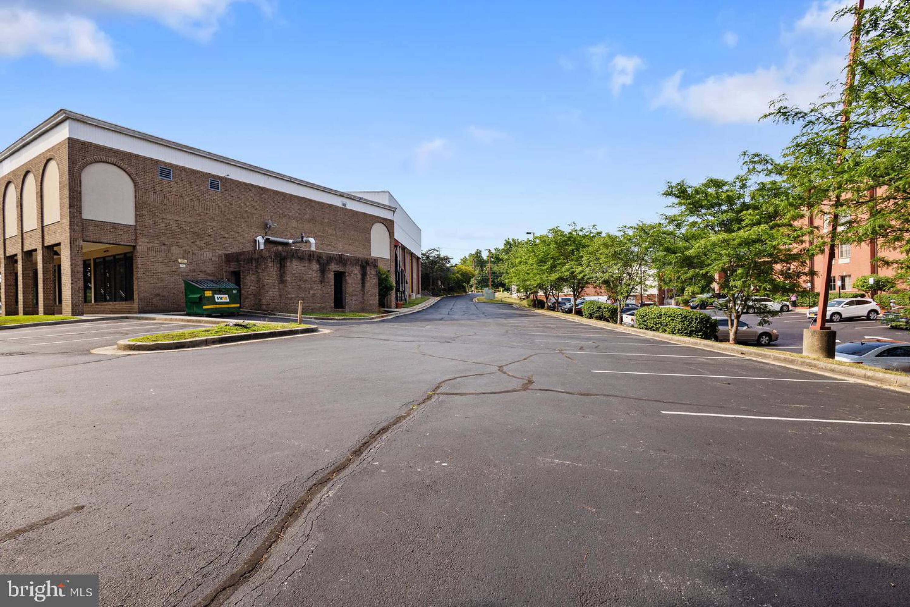 9402 Marlboro Pike, Upper Marlboro, MD 20772 | Crexi.com