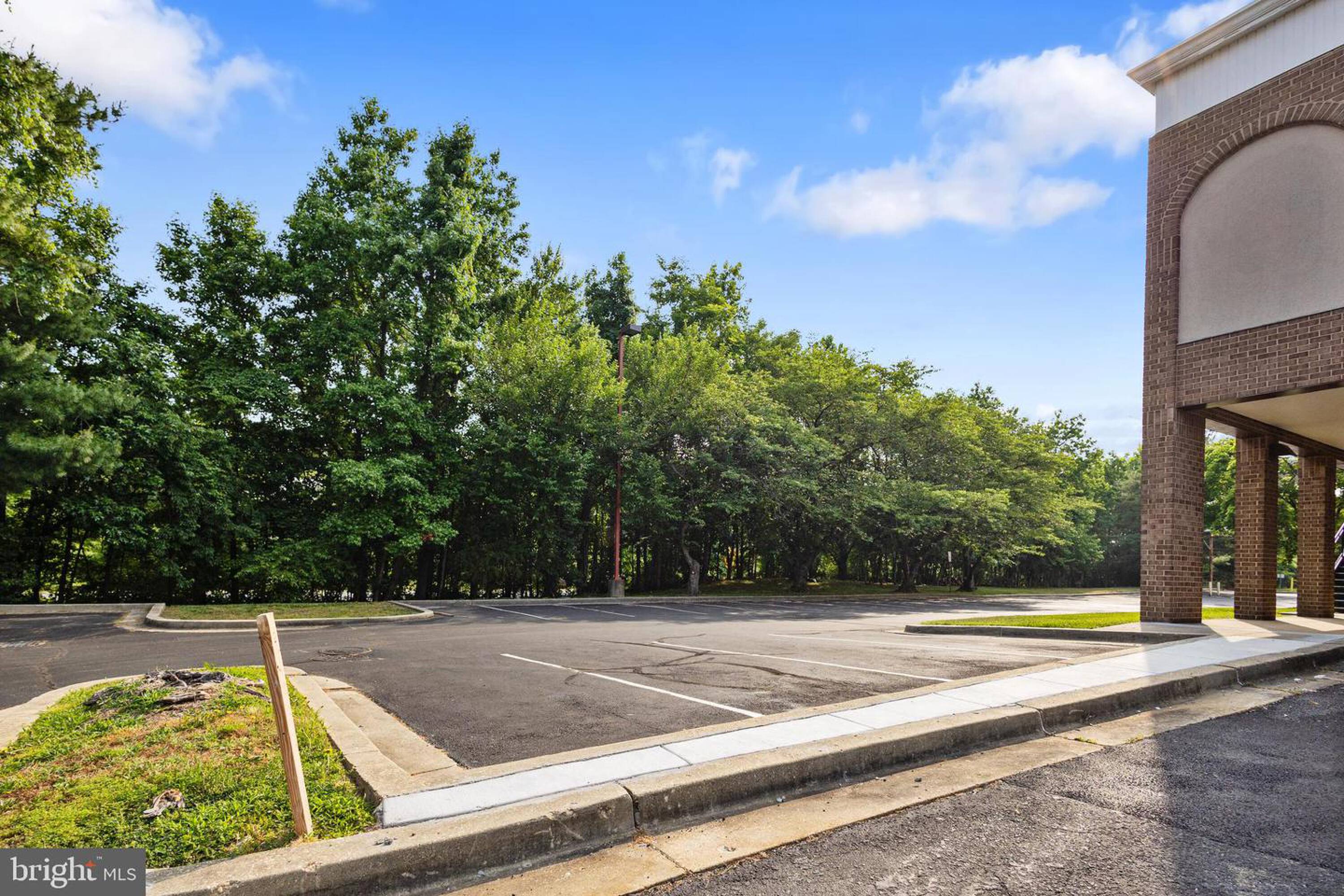 9402 Marlboro Pike, Upper Marlboro, MD 20772 | Crexi.com