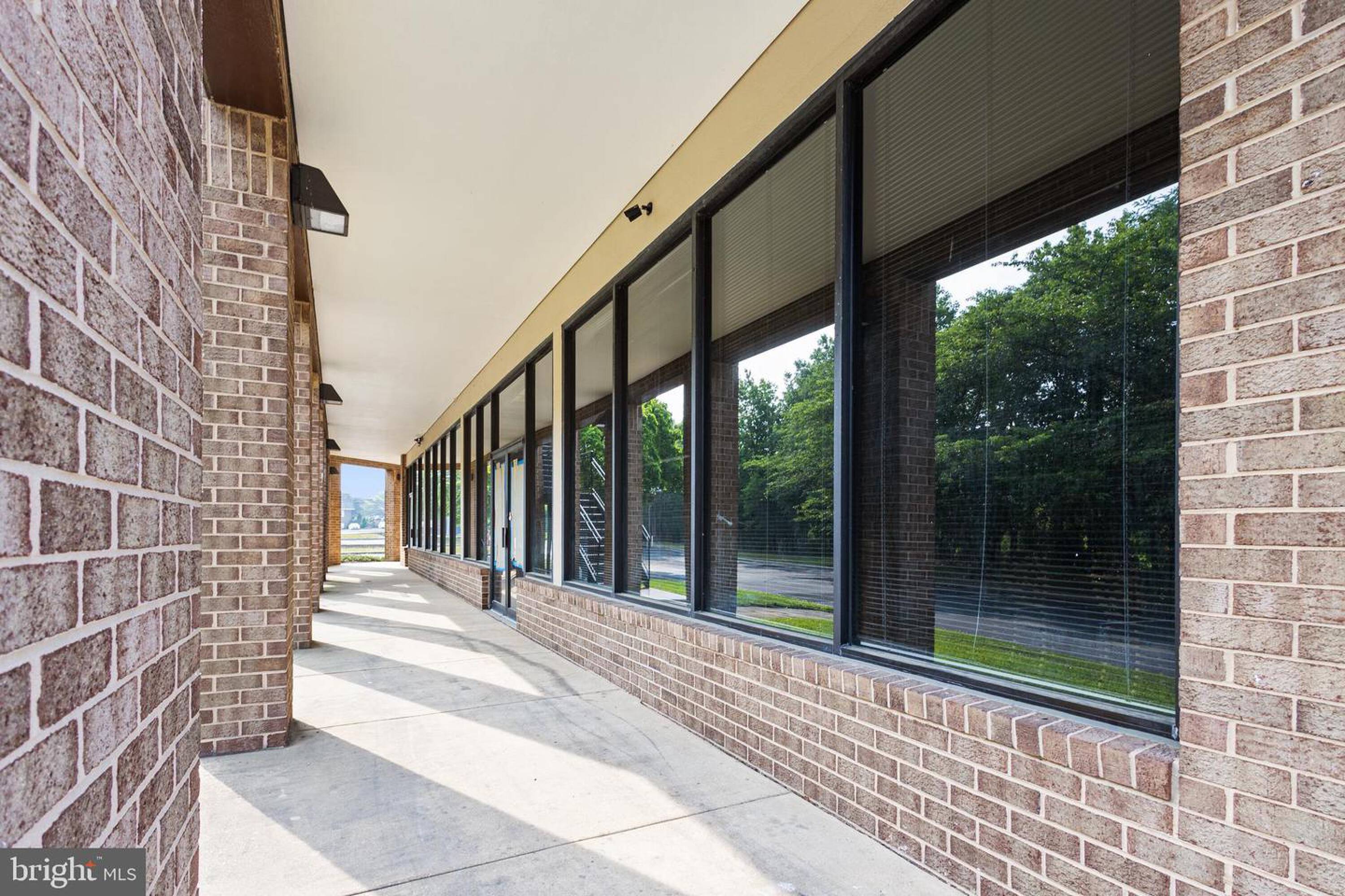 9402 Marlboro Pike, Upper Marlboro, MD 20772 | Crexi.com