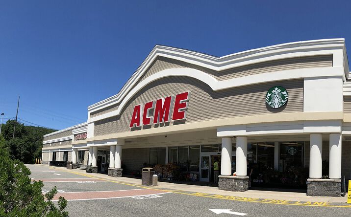 520 Myrtle Ave, Boonton, NJ 07005 | Crexi.com