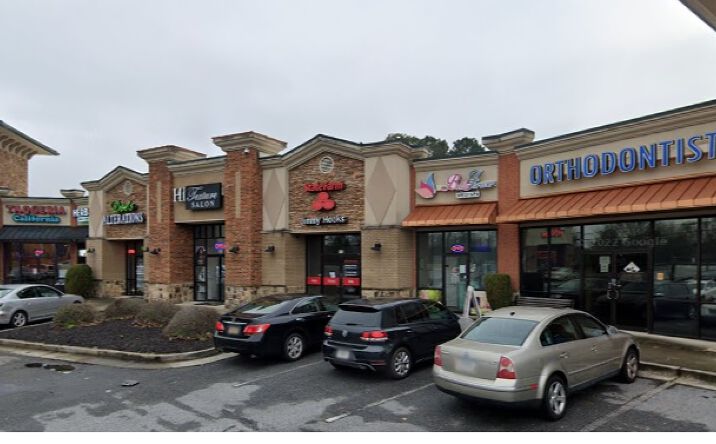 1860 Atkinson Rd NW, Lawrenceville, GA 30043 | Crexi.com