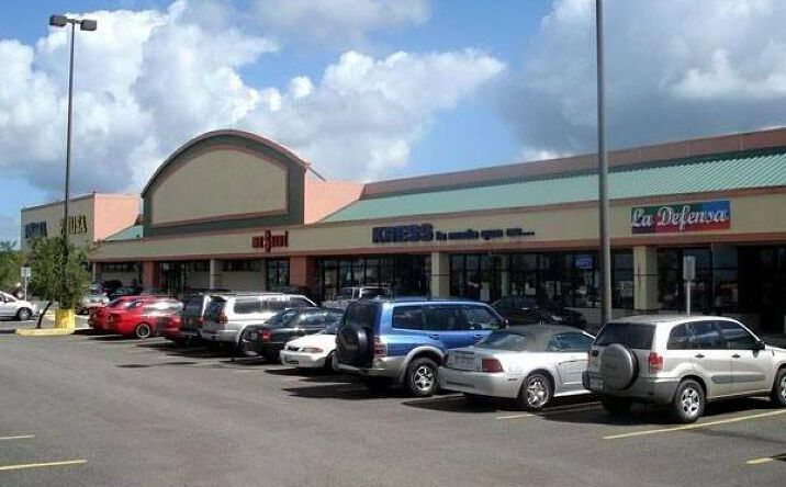 PR-137 Int. PR-617, Morovis, Puerto Rico 00687 | Crexi.com