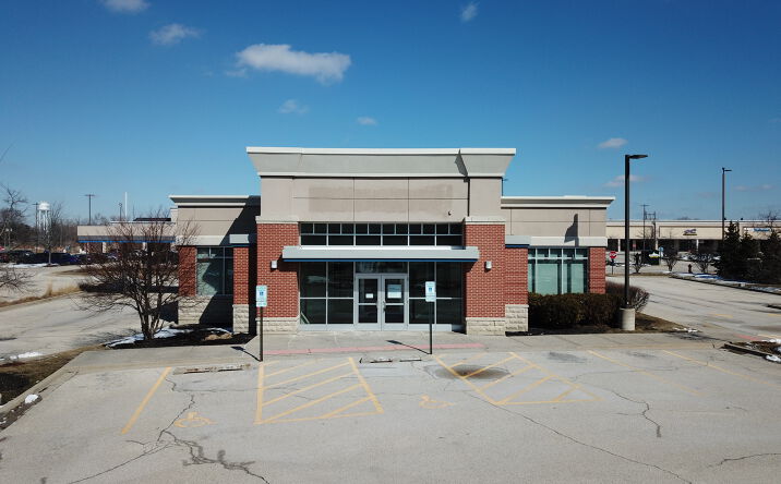 3250 Kirchoff Rd, Rolling Meadows, IL 60008 | Crexi.com