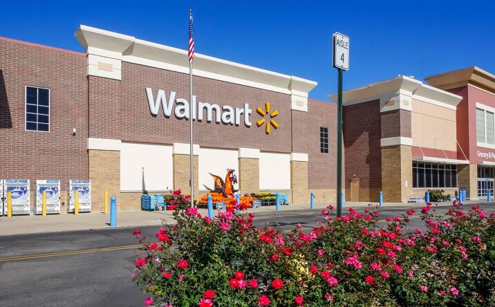 4000 Red Bank Rd, Cincinnati, OH 45227 | Crexi.com