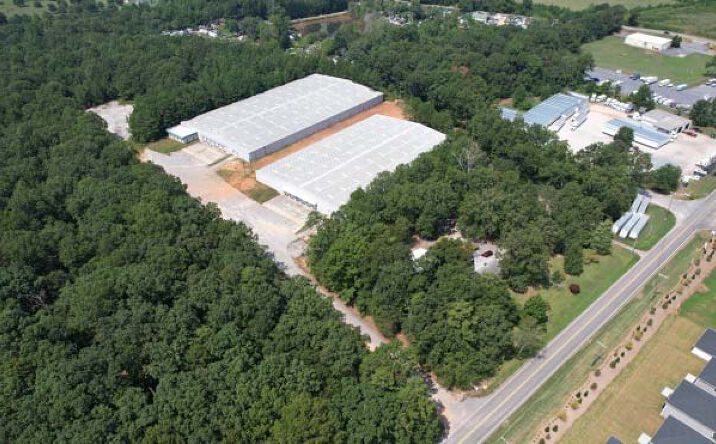 3054 Fork Shoals Rd, Simpsonville, SC 29680 | Crexi.com