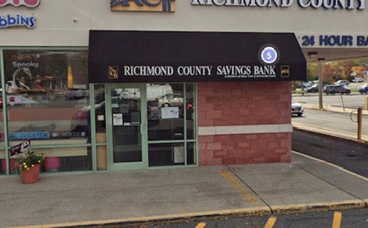 1445 Richmond Ave, Staten Island, NY 10314 | Crexi.com