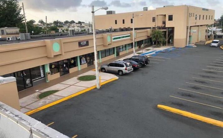 167 Cll 15, Bayamón, Cerro Gordo 00959 | Crexi.com