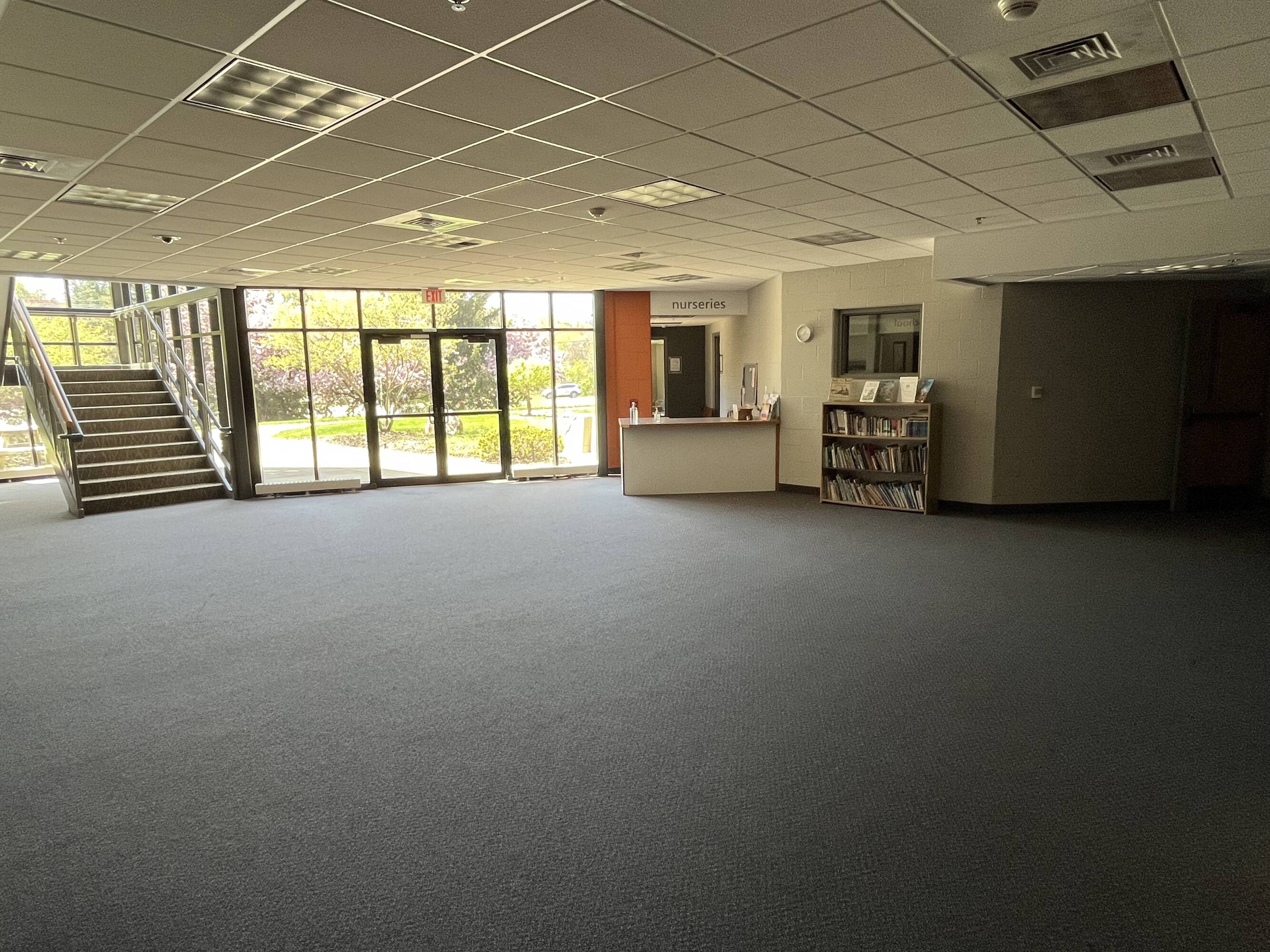 6595 Cascade Rd SE, Grand Rapids, MI 49546 | Crexi.com 6595 Cascade Rd SE, Grand Rapids, MI 49546 | Crexi.com
